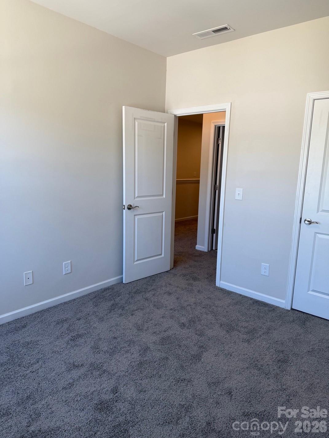 Photo 14 of 9154 Widden Way, Charlotte, NC
