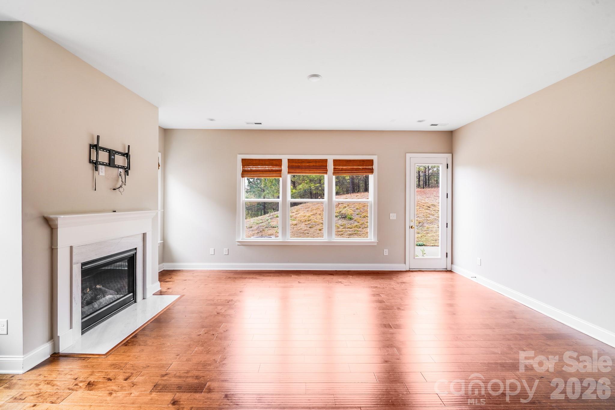 Photo 15 of 16004 Deer River Road, Charlotte, NC