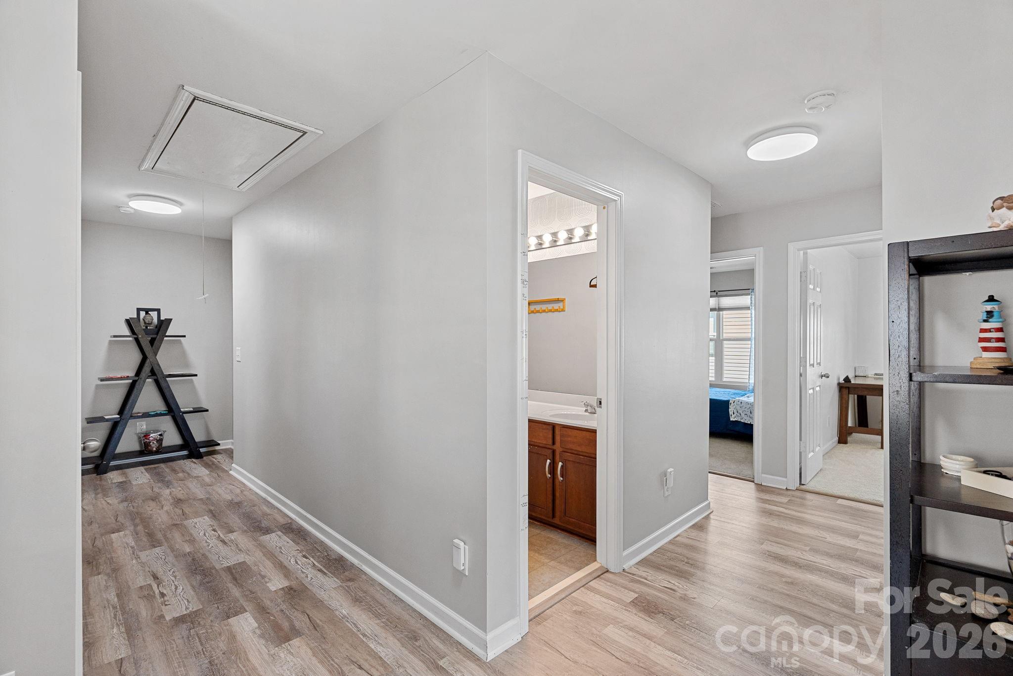 Photo 21 of 8220 Ruby Valley Road, Charlotte, NC