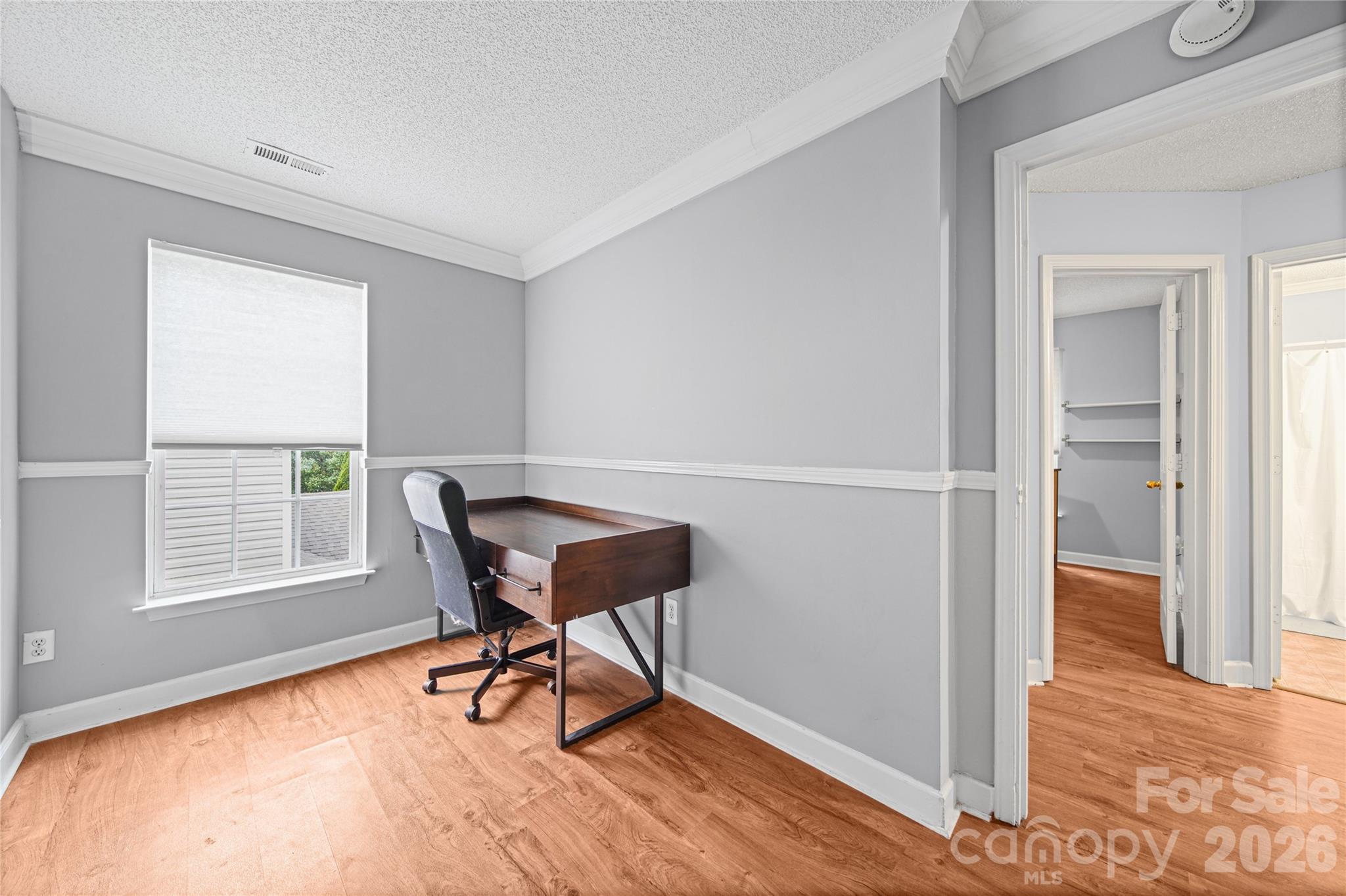 1309 Winding Branch Court, Charlotte, NC - photo 23 of 34