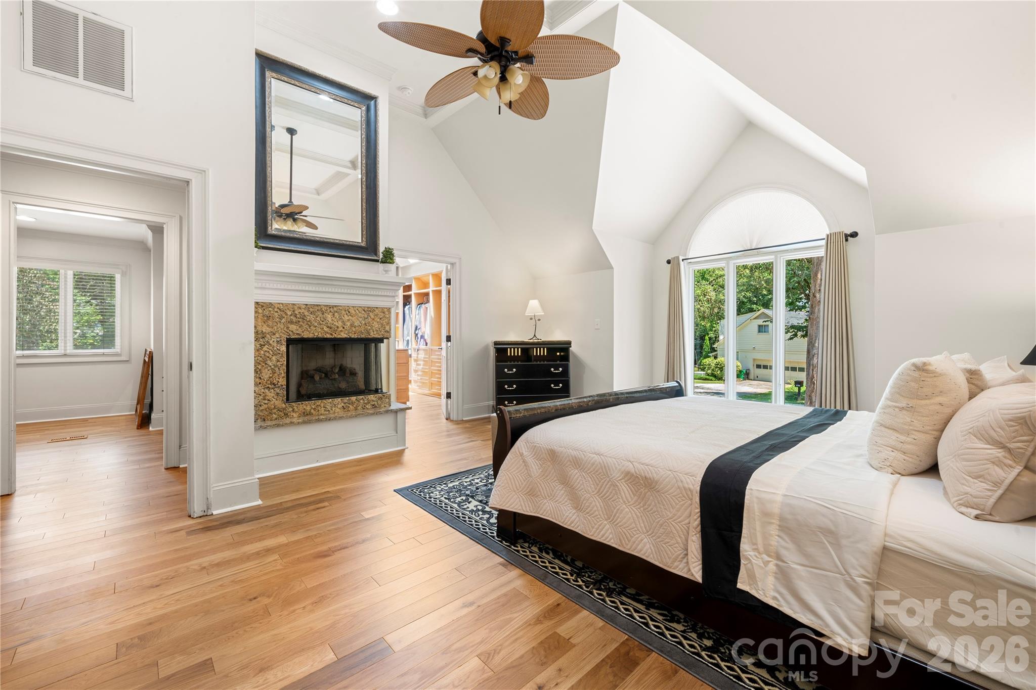 4531 Montibello Drive, Charlotte, NC - photo 18 of 49