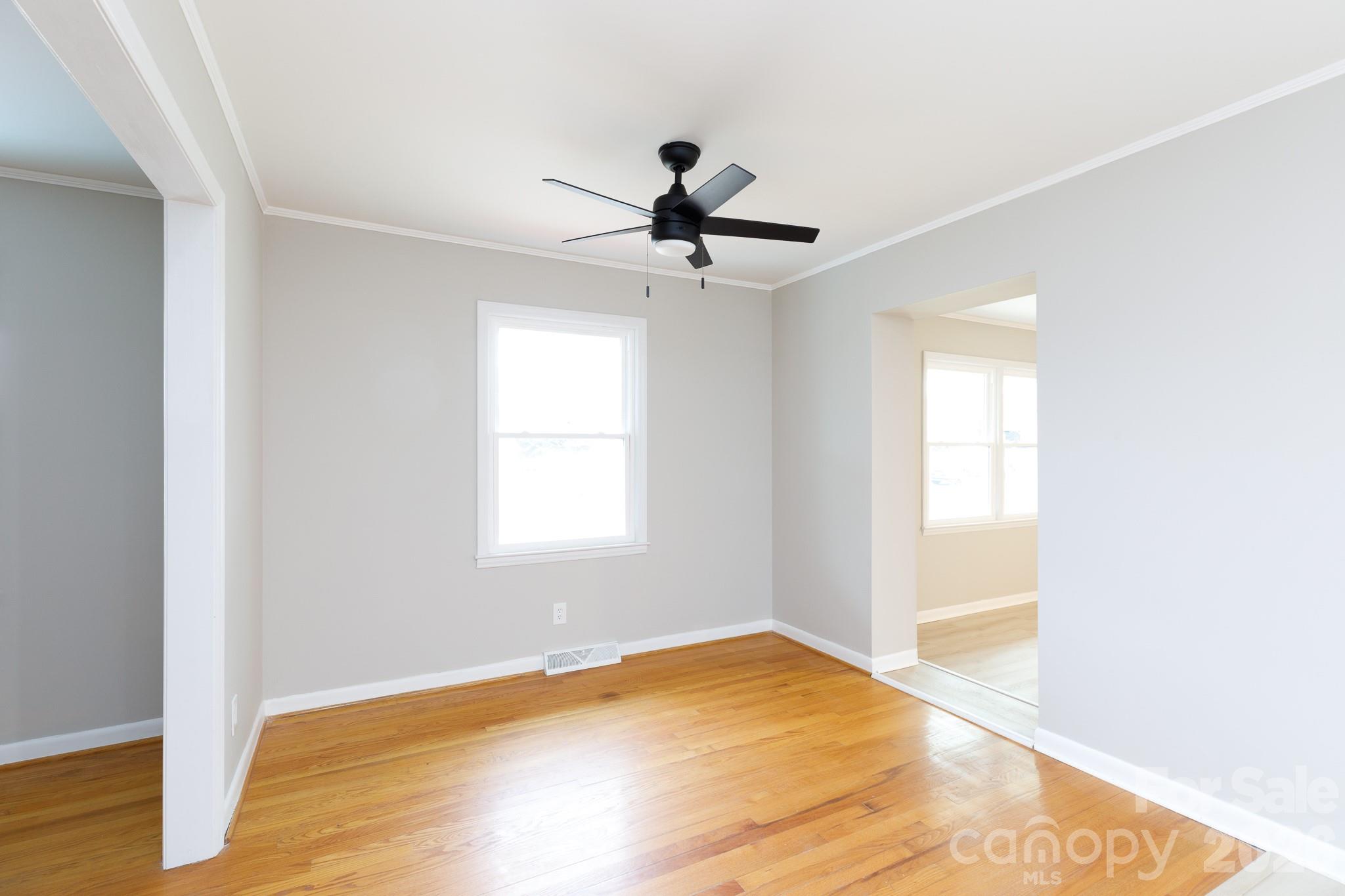 1621 Stonehill Place, Rock Hill, SC - photo 15 of 42