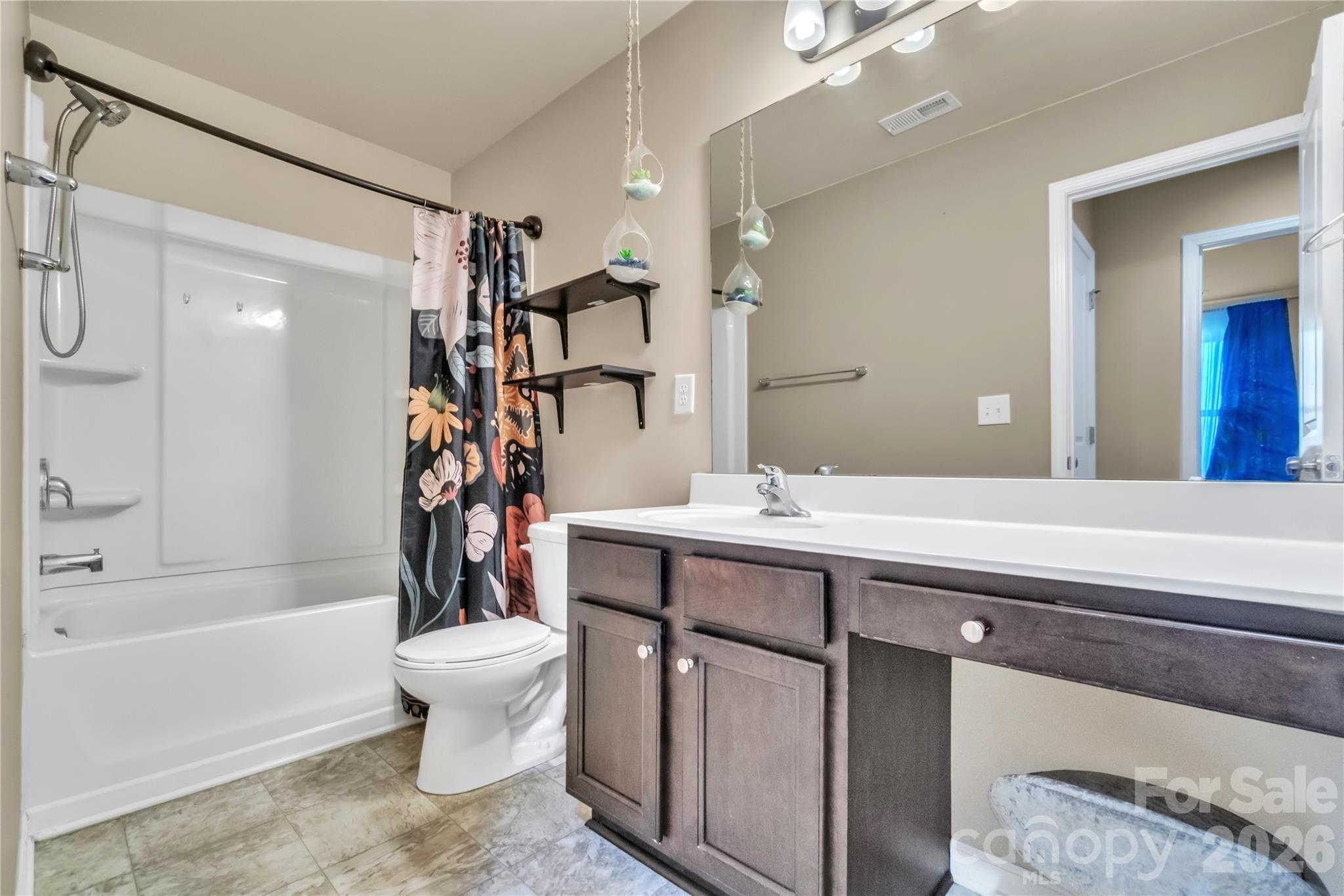 111 Canter Lane, Mooresville, NC - photo 25 of 36