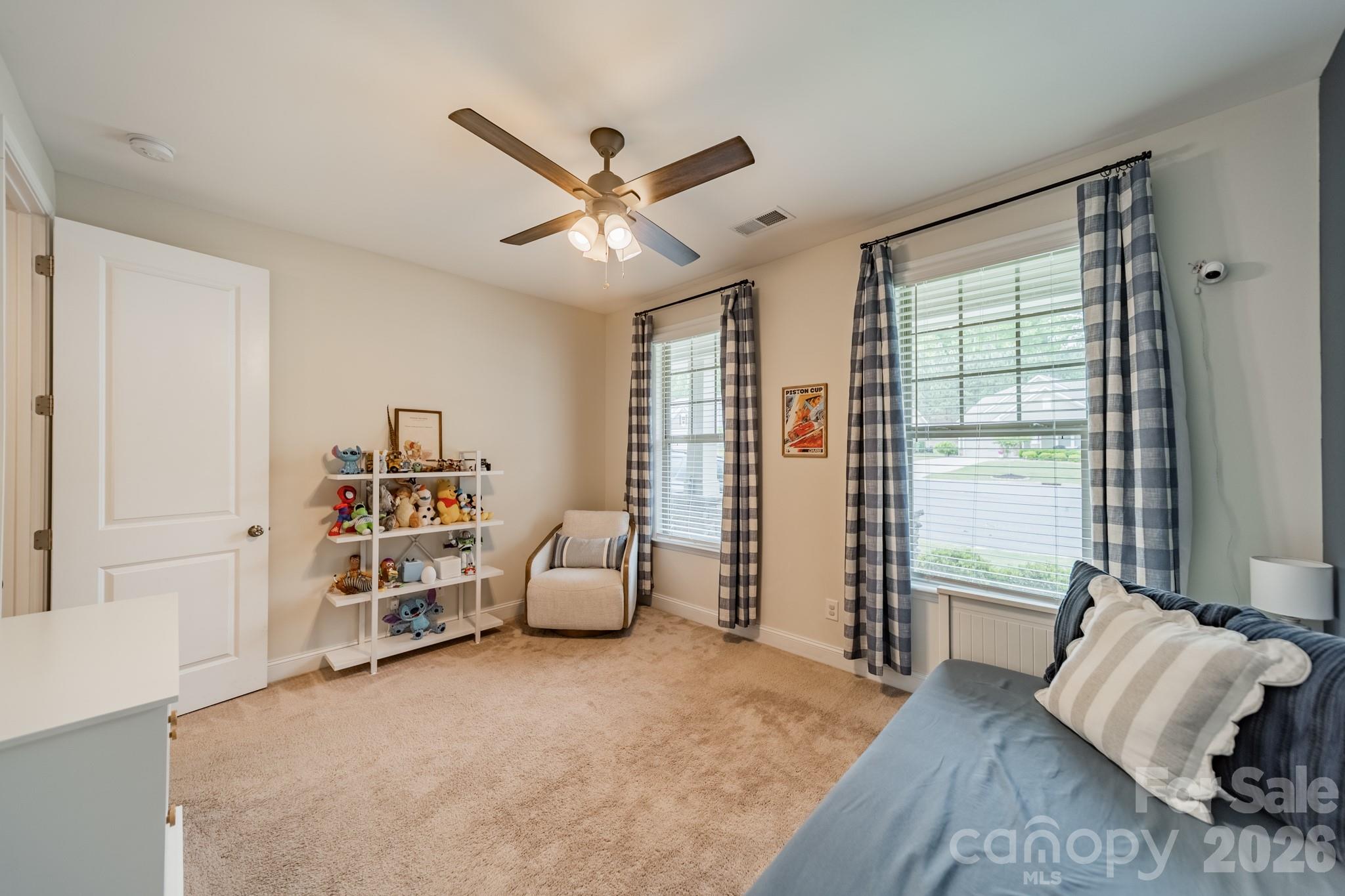 Photo 6 of 17036 Challory Glen Way, Charlotte, NC