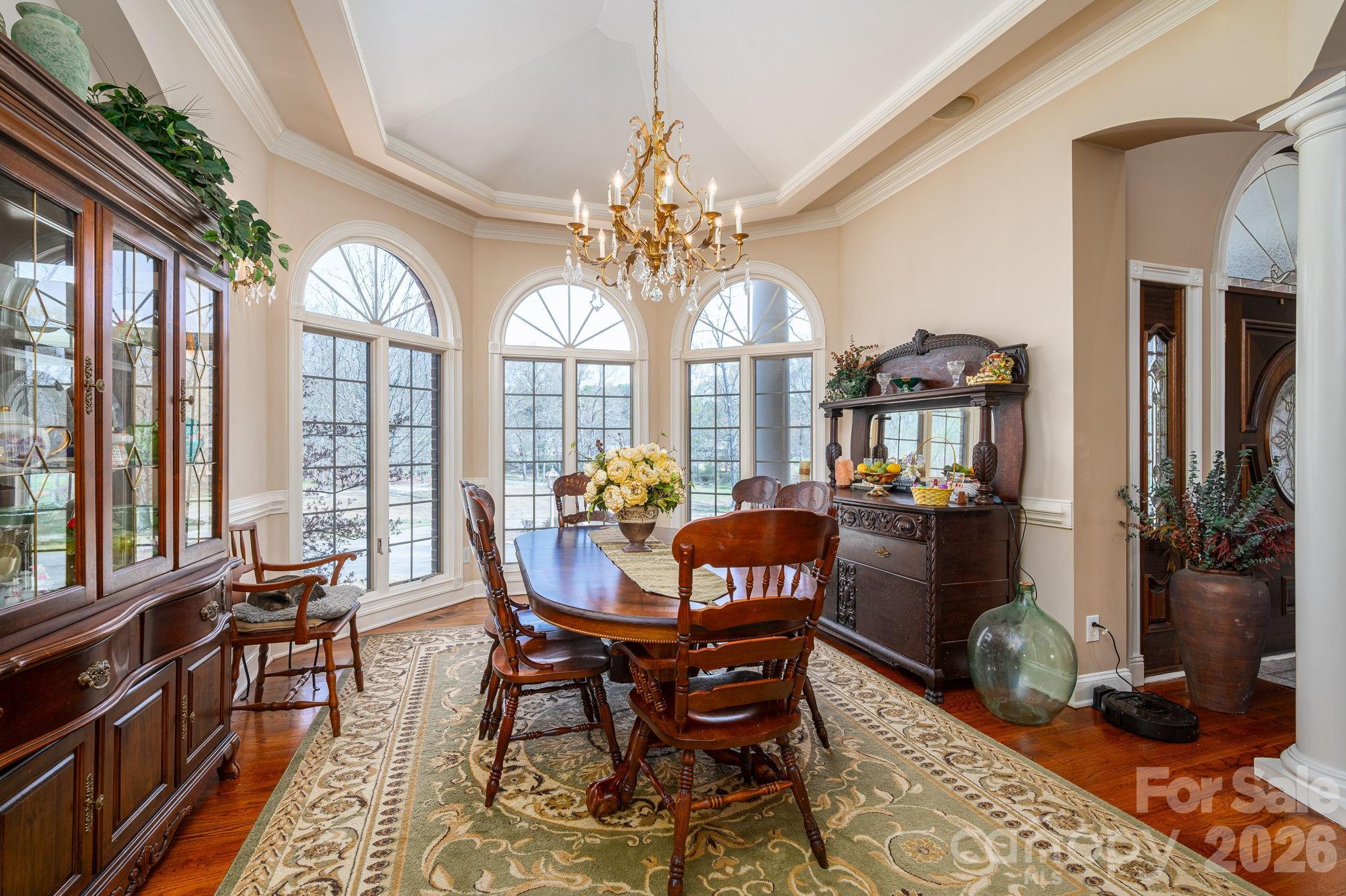 Home for sale at 109 Wright Road, Kings Mountain, NC — photo 11 of 36