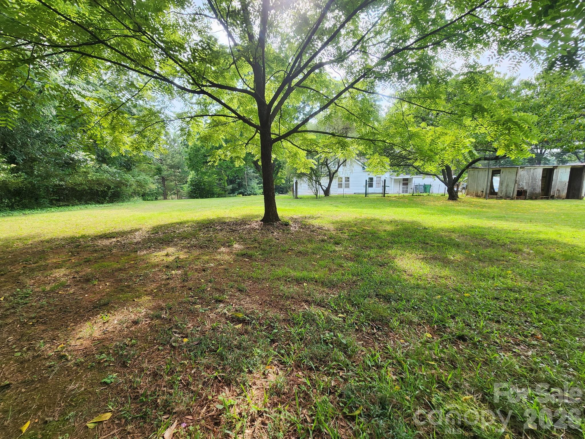 Photo 2 of 6400 Market Street, Charlotte, NC