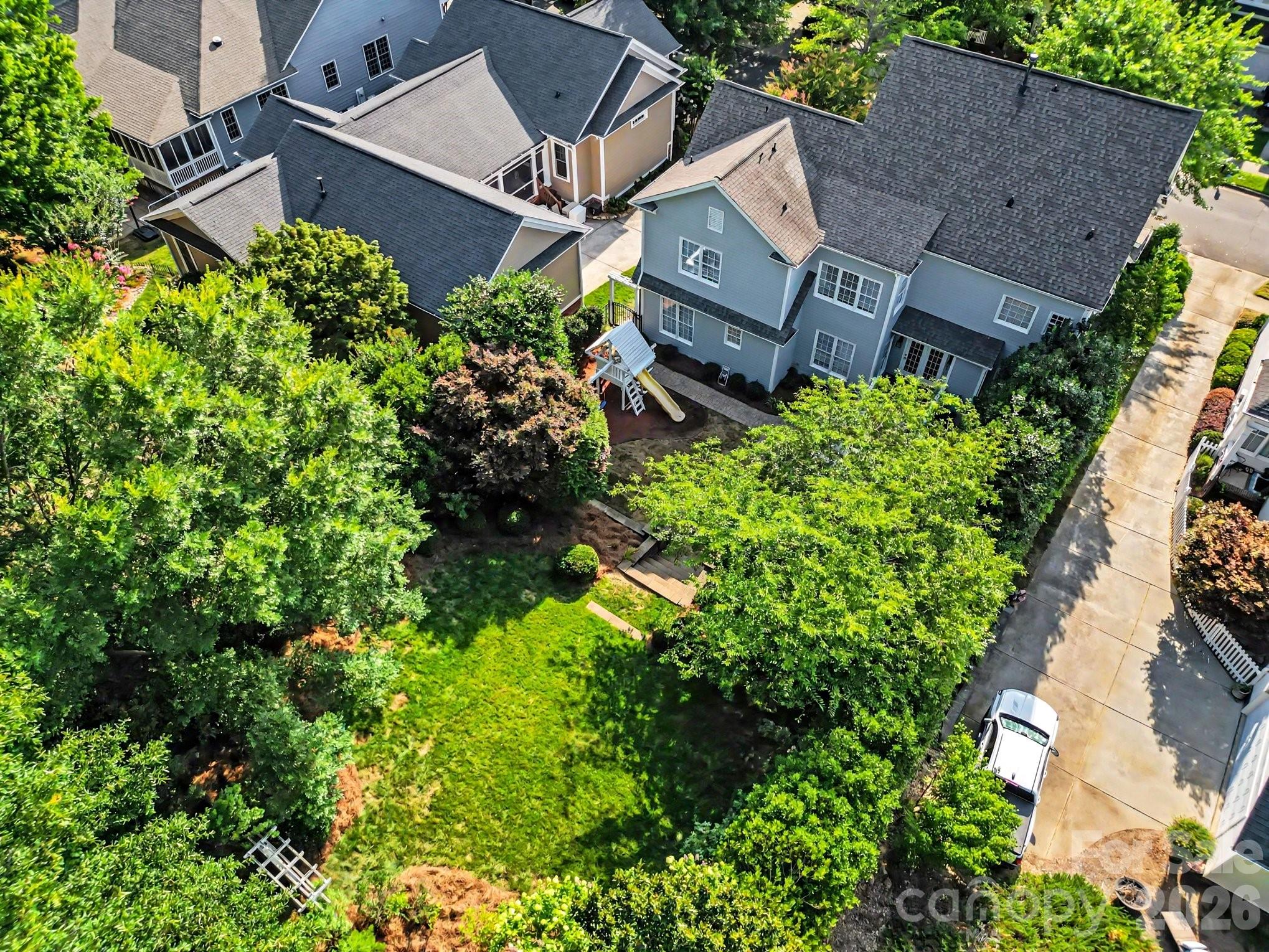 Photo 41 of 887 Stratford Run Drive, Fort Mill, SC