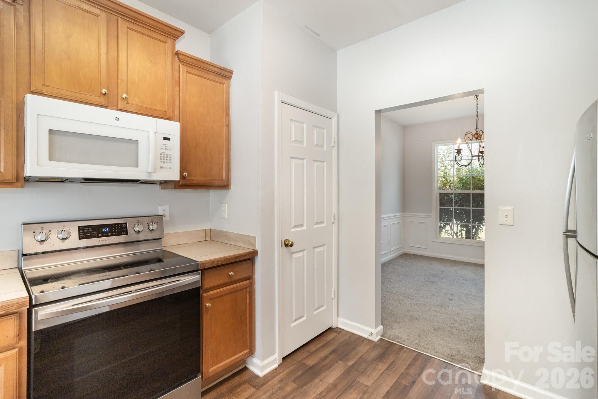 14413 Asheton Creek Drive, Charlotte, NC - photo 12 of 39