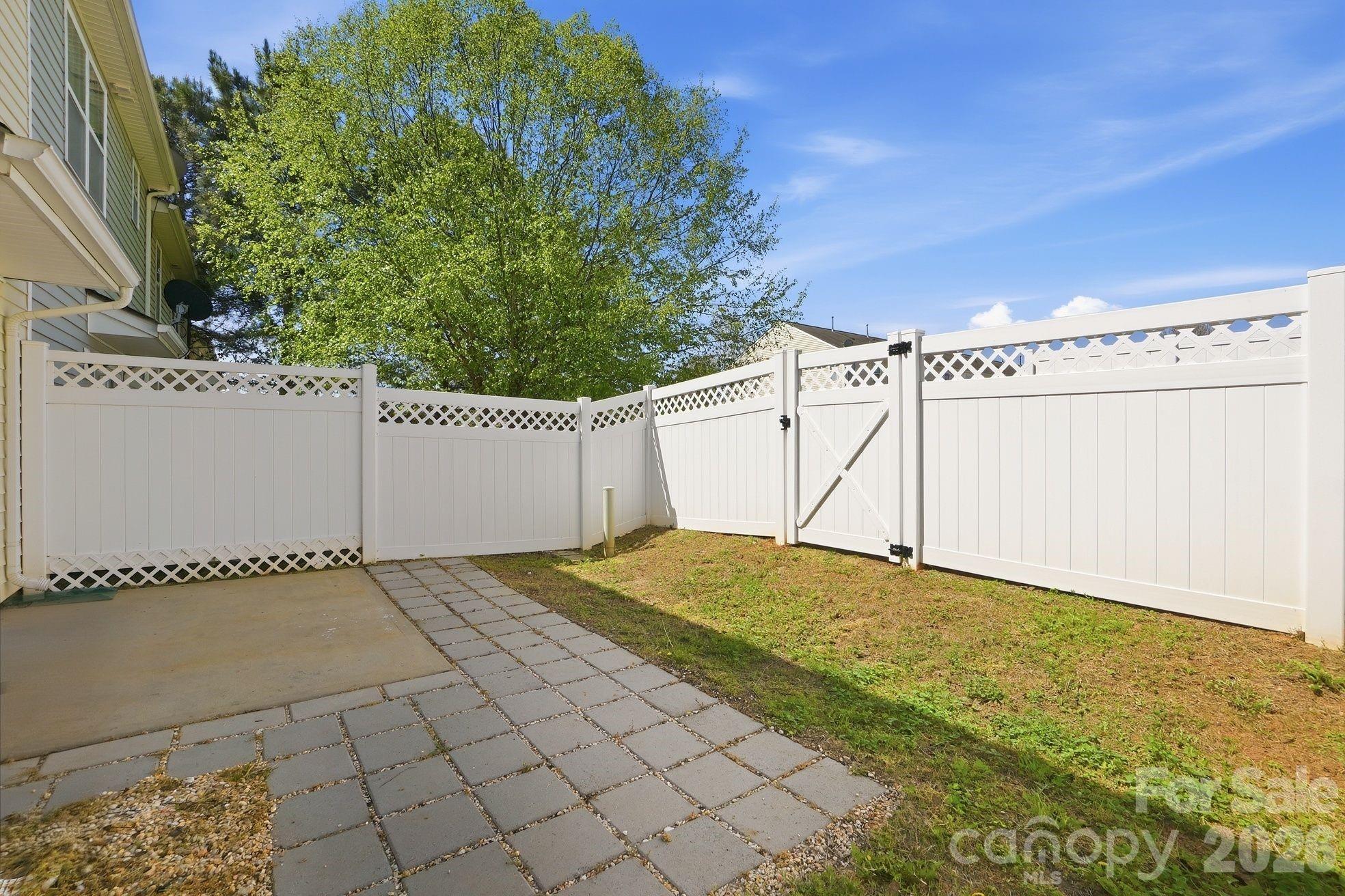 2095 Shady Pond Drive, Clover, SC - photo 31 of 34