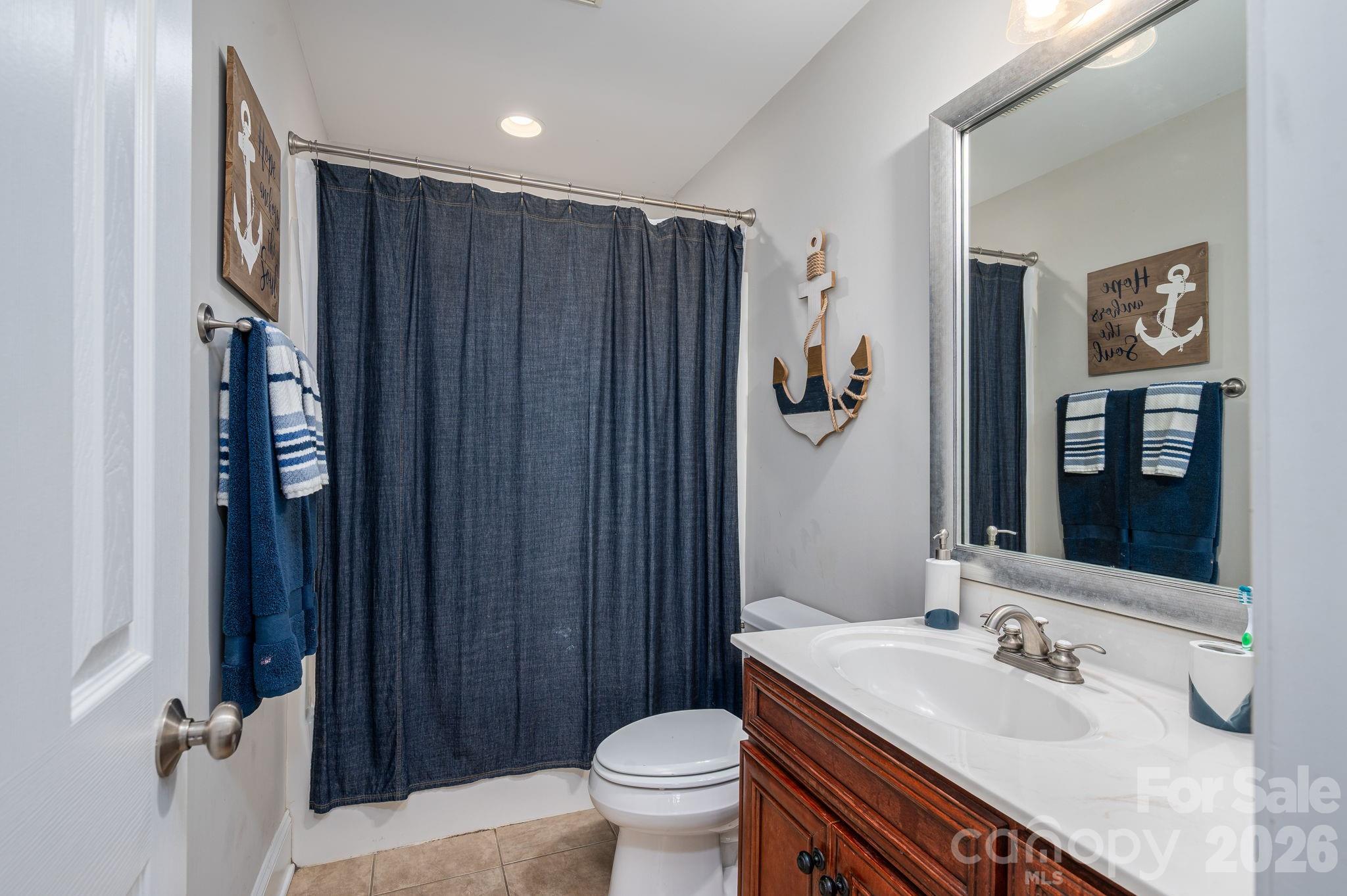 4608 Water Oak Drive, Lake Wylie, SC - photo 35 of 45