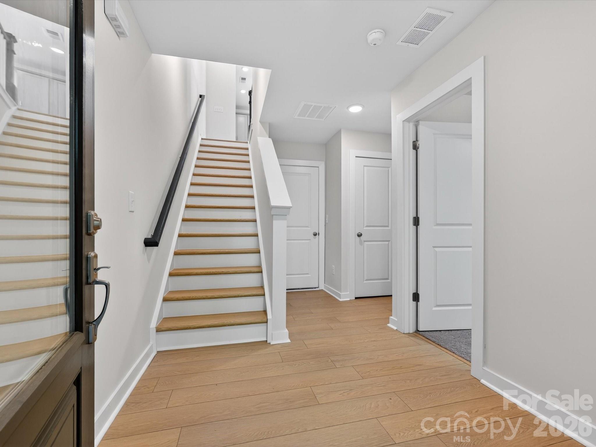 Photo 17 of 1534 Lithium Lane, Charlotte, NC