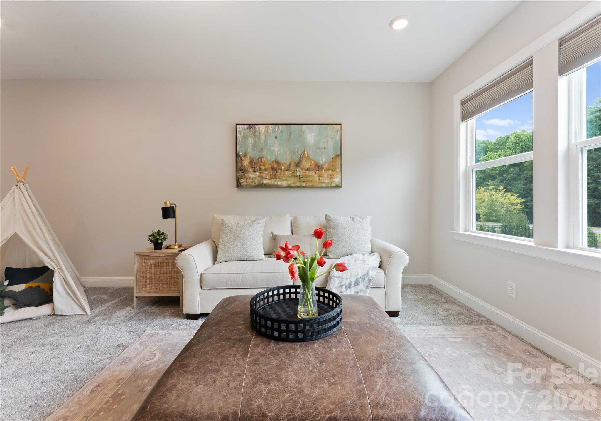 Photo 26 of 11117 Lochmere Road, Charlotte, NC
