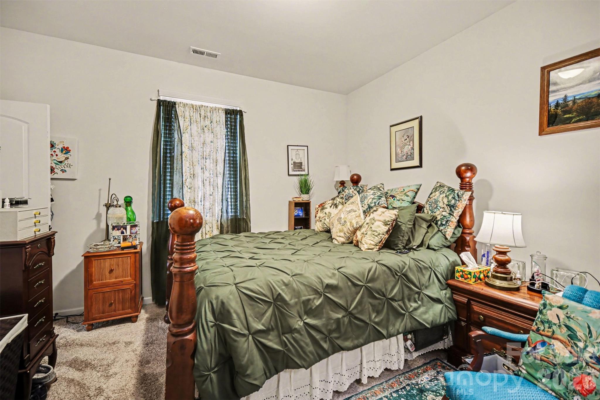 Photo 19 of 15200 Autumn Sage Drive, Charlotte, NC