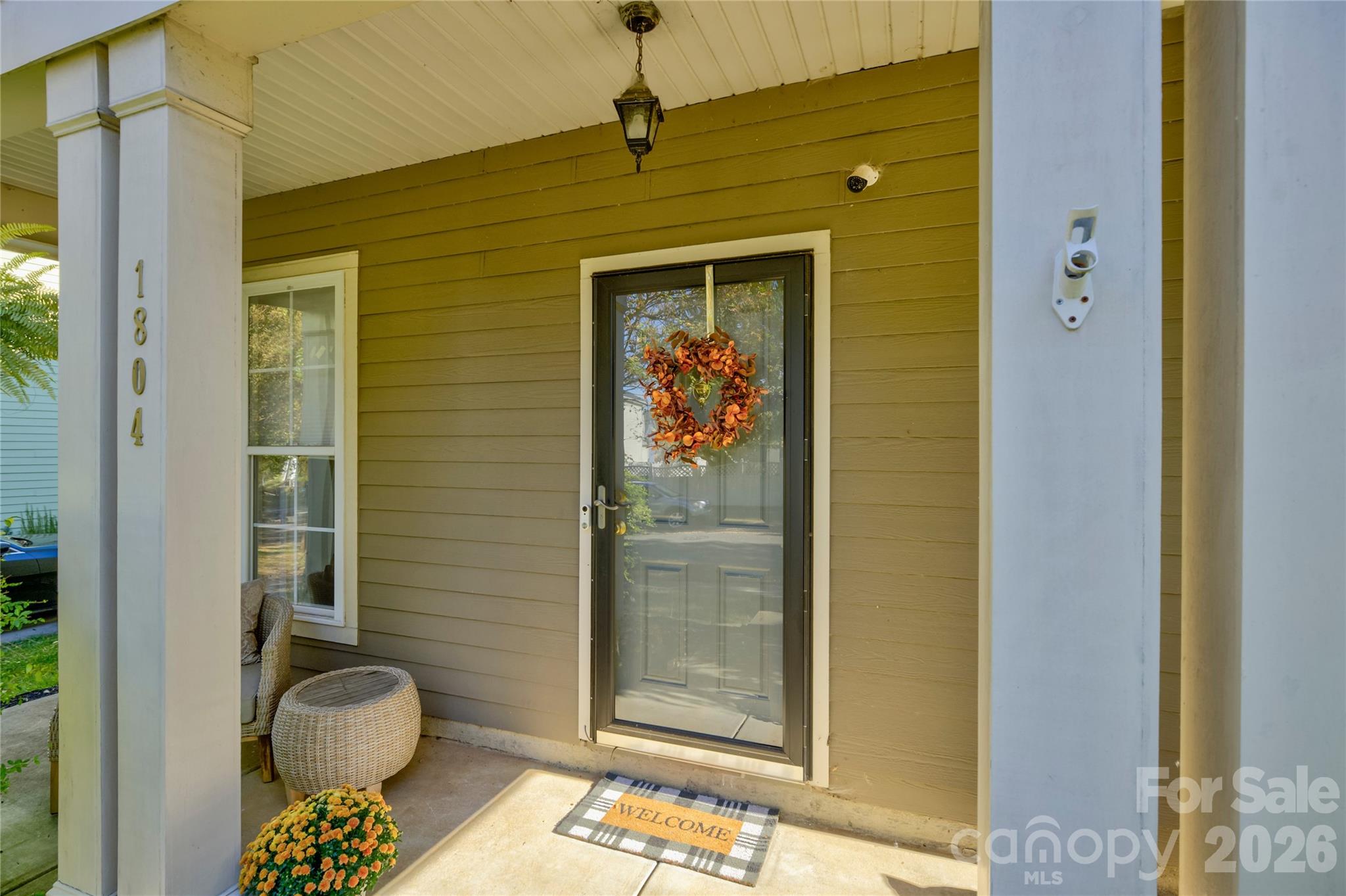 1804 Ethel Guest Lane, Charlotte, NC - photo 7 of 39