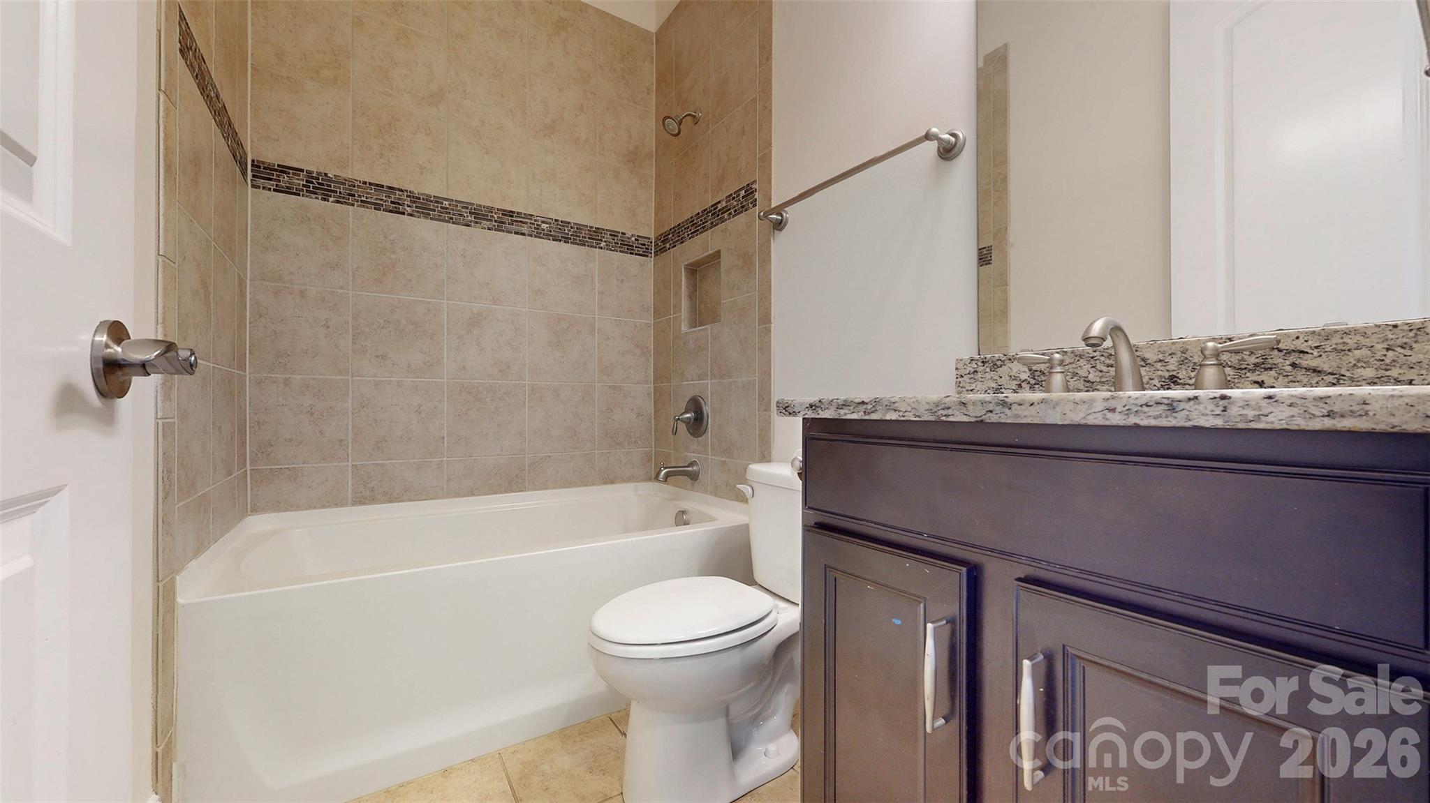 1719 Emory Oak Drive, Charlotte, NC - photo 36 of 49