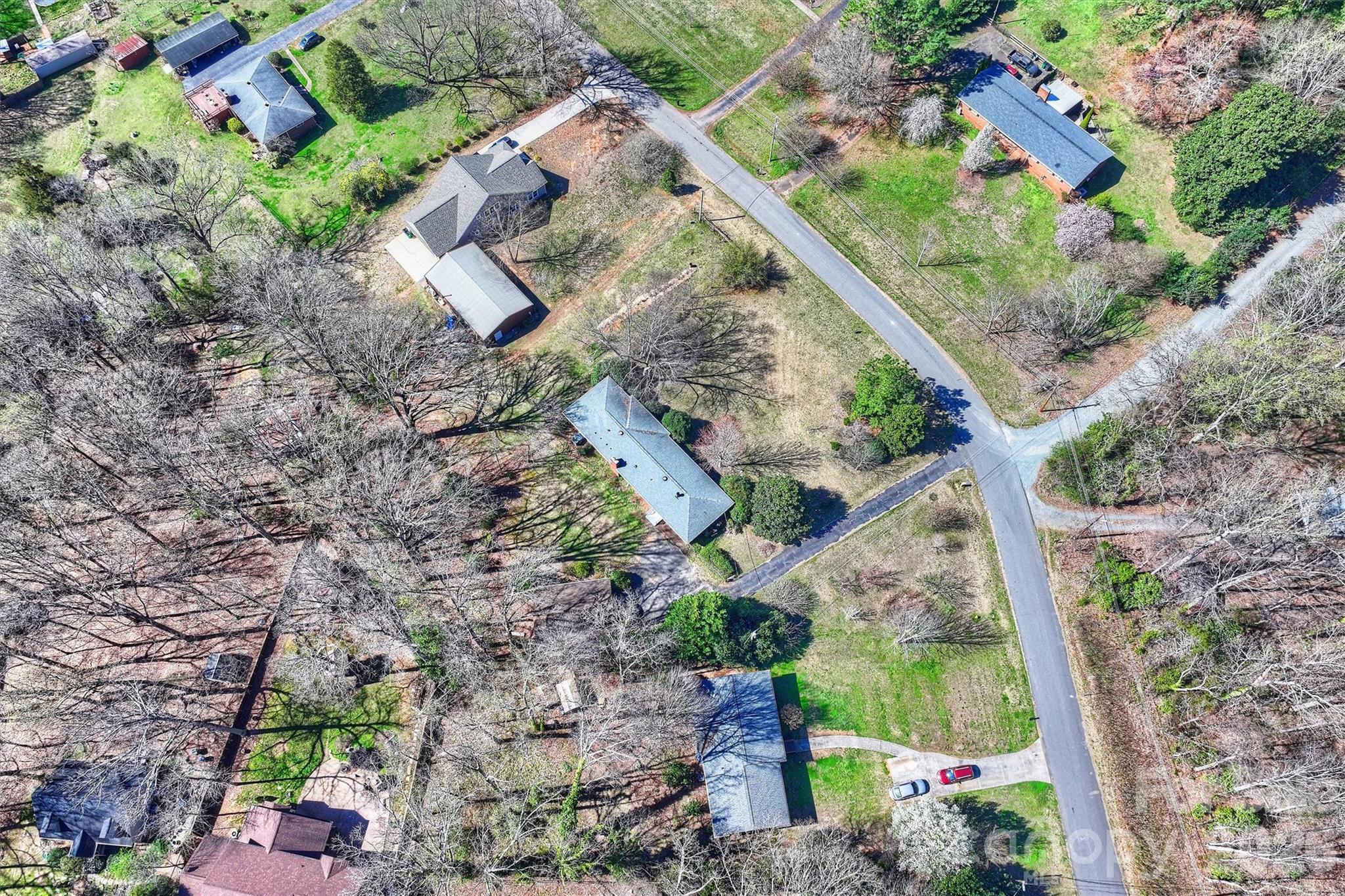 Photo 45 of 9436 Glen Brook Drive, Charlotte, NC