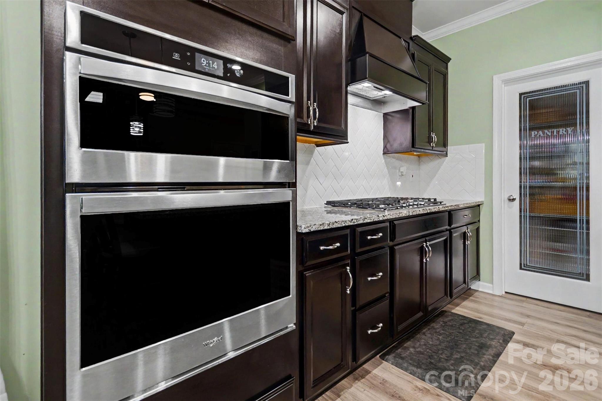 Photo 13 of 15210 Red Canoe Way, Charlotte, NC