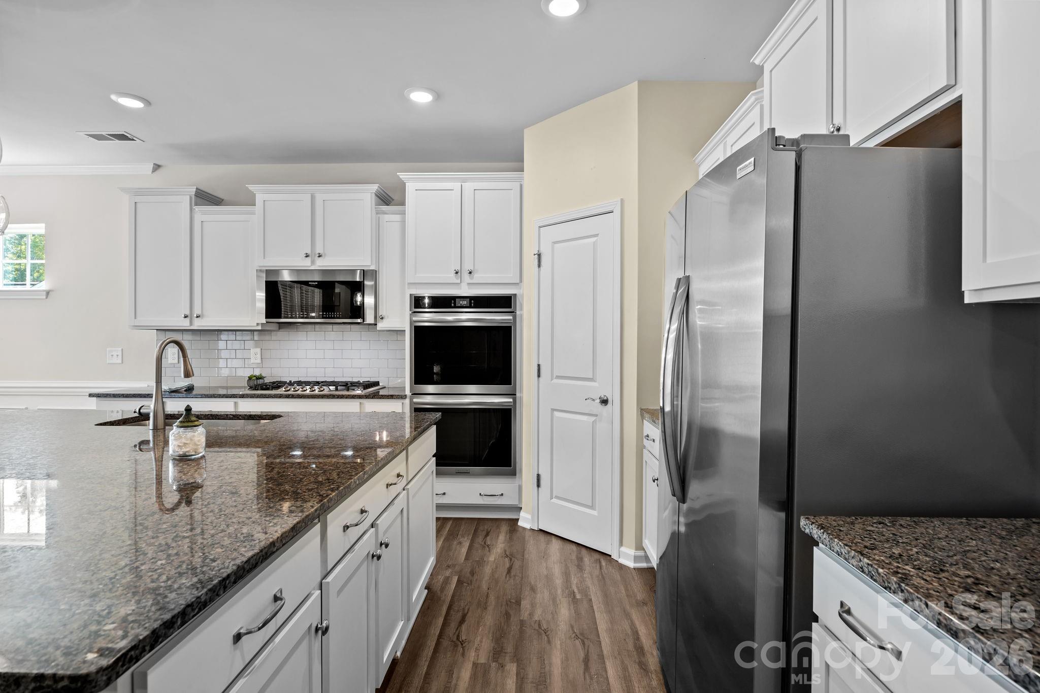 3061 Rosseau Lane, Mount Holly, NC - photo 17 of 49