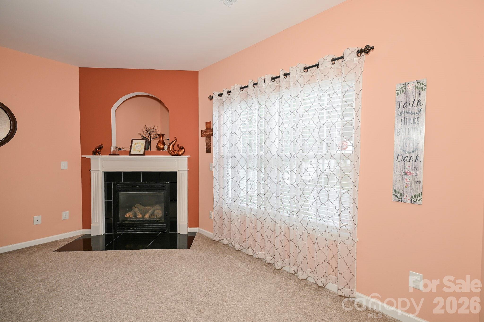3050 Clover Road NW, Concord, NC - photo 20 of 31
