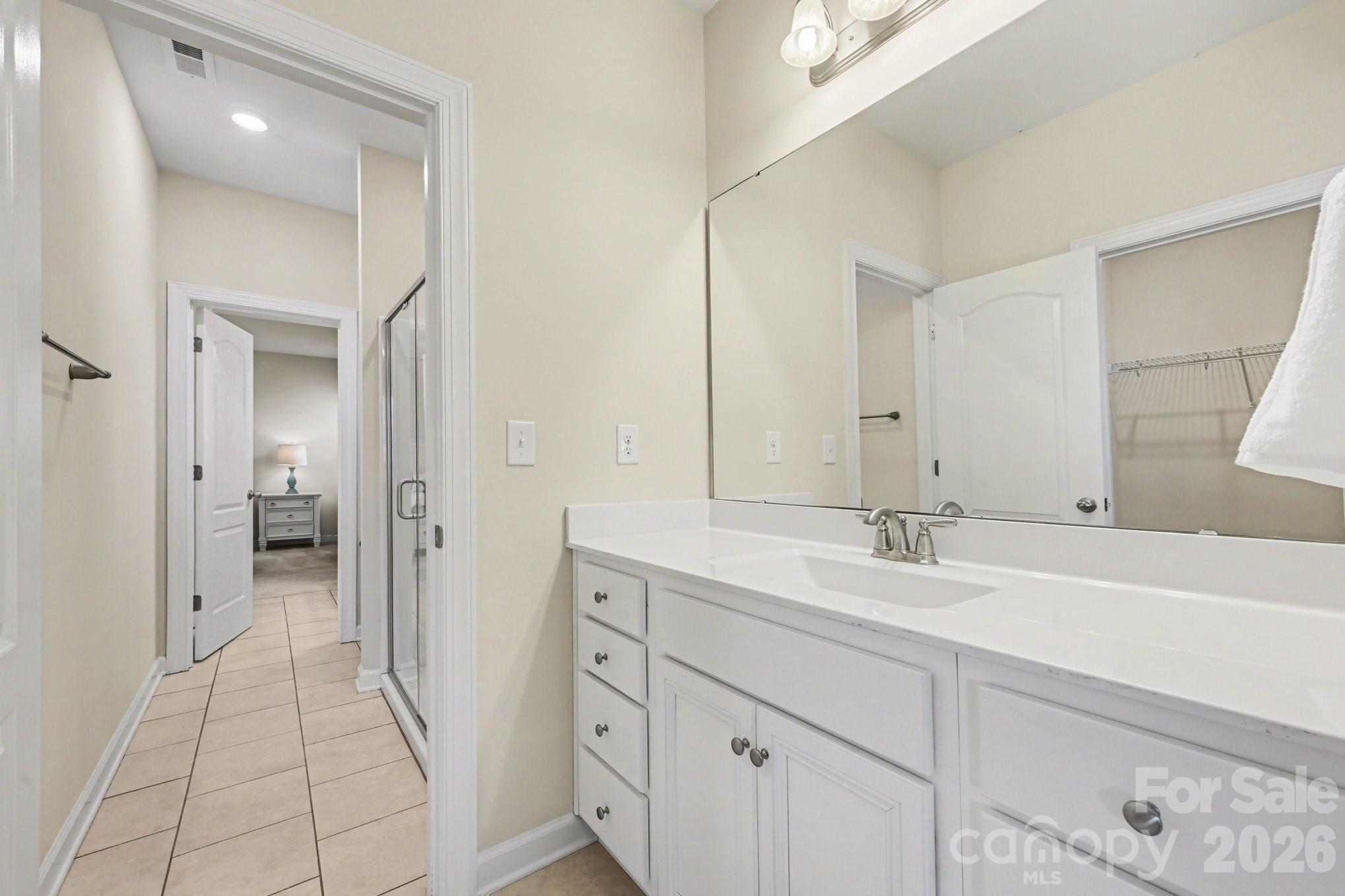 Photo 24 of 127 Smithfield Drive, Charlotte, NC