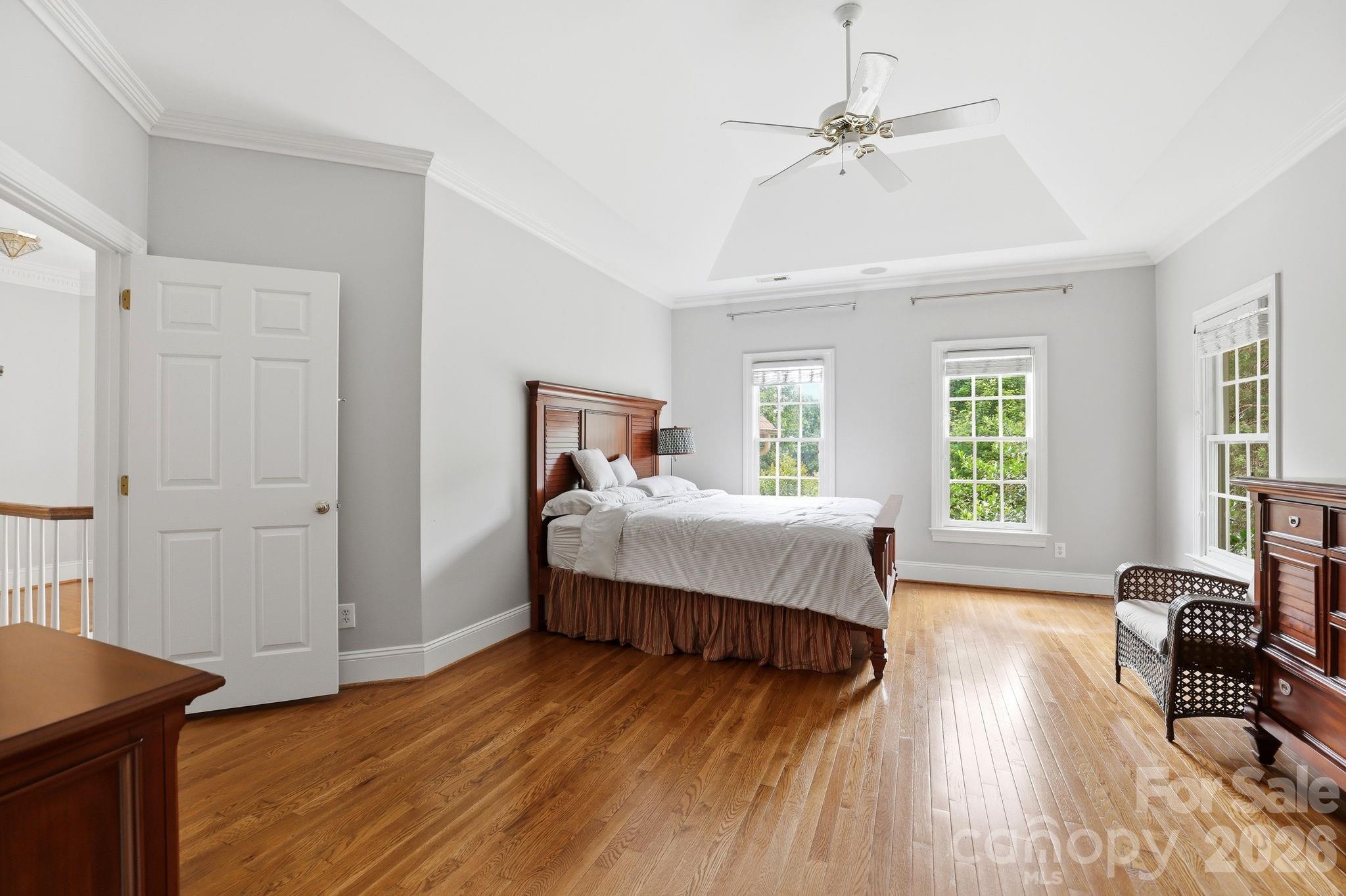 Photo 24 of 14516 Ballantyne Country Club Drive, Charlotte, NC