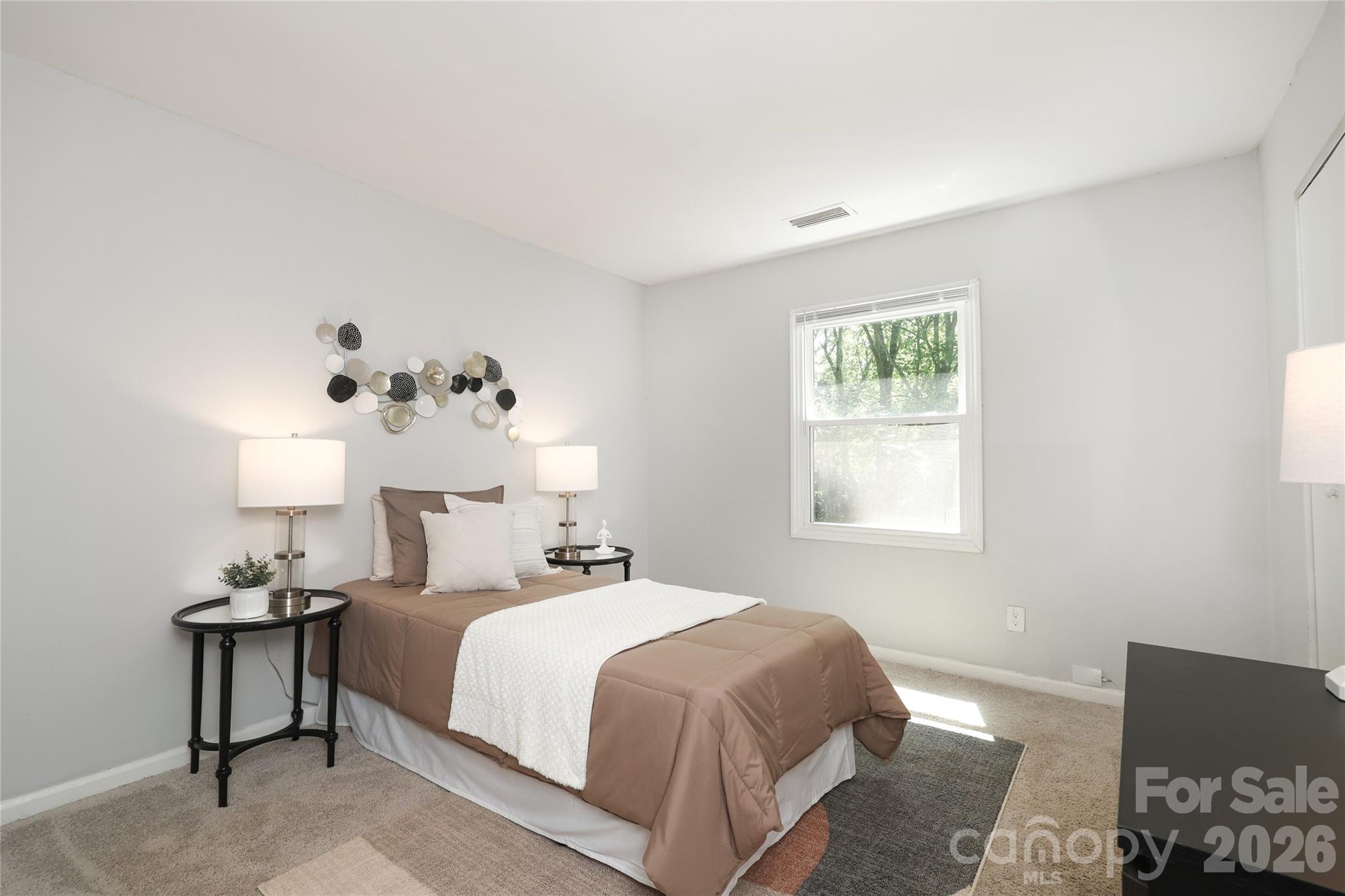 609 Fawnbrook Lane, Charlotte, NC - photo 21 of 26