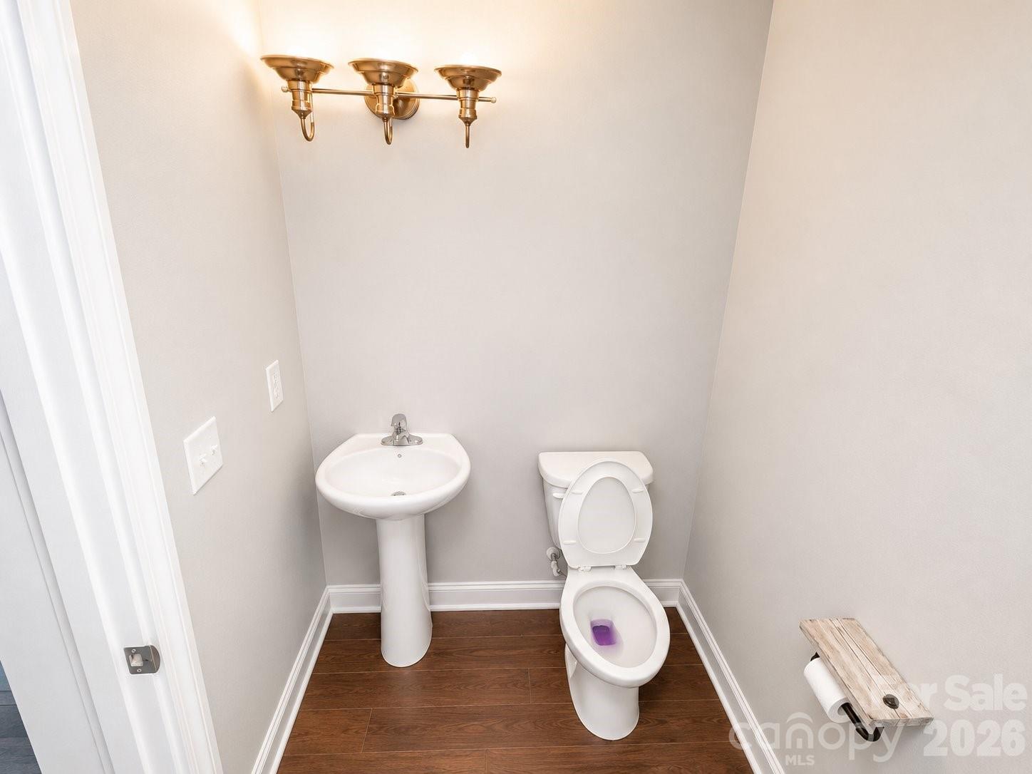 1818 Greenbrook Trail, Dallas, NC - photo 15 of 36