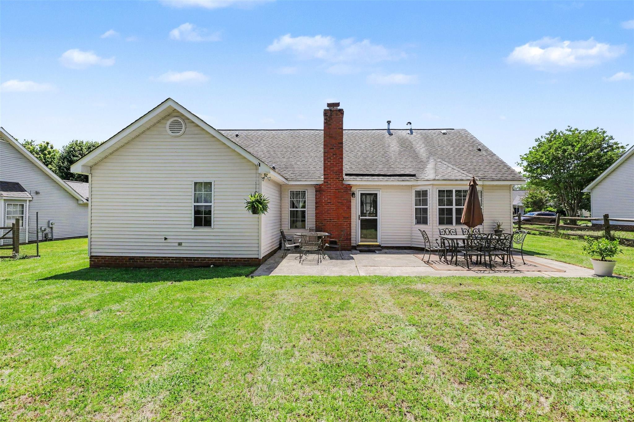 1010 Ridgefield Circle, Indian Trail, NC - photo 32 of 45