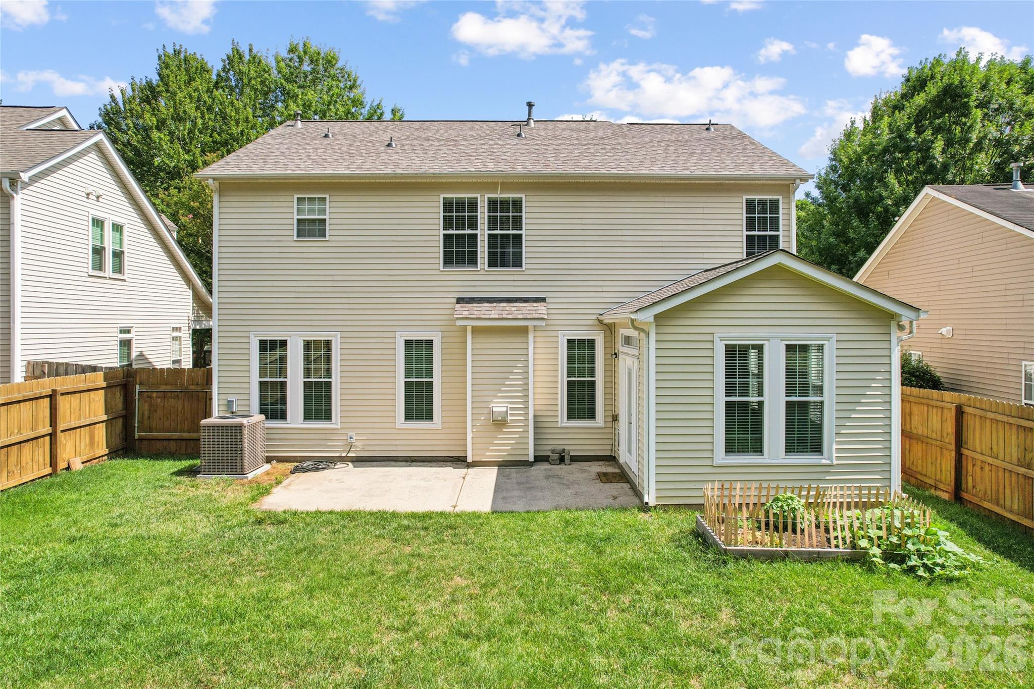 Photo 38 of 1847 Wilburn Park Lane NW, Charlotte, NC