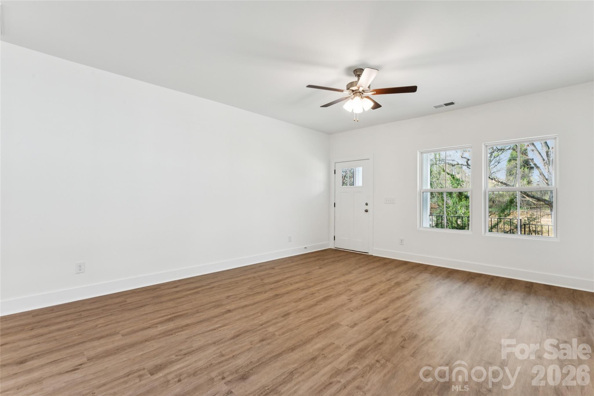 702 6th Street, Spencer, NC - photo 13 of 17