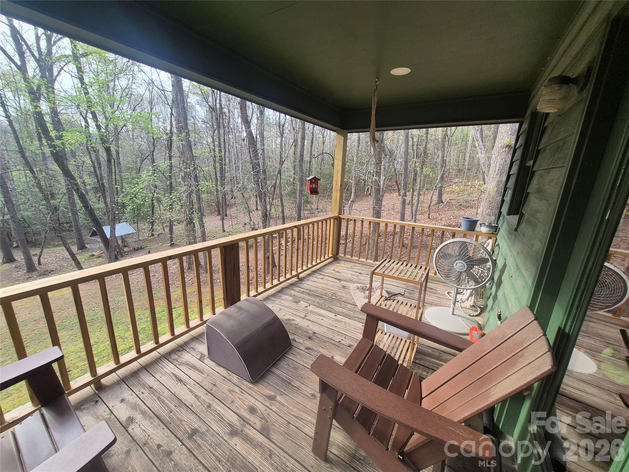 324 Pinecrest Circle, Troy, NC - photo 6 of 45