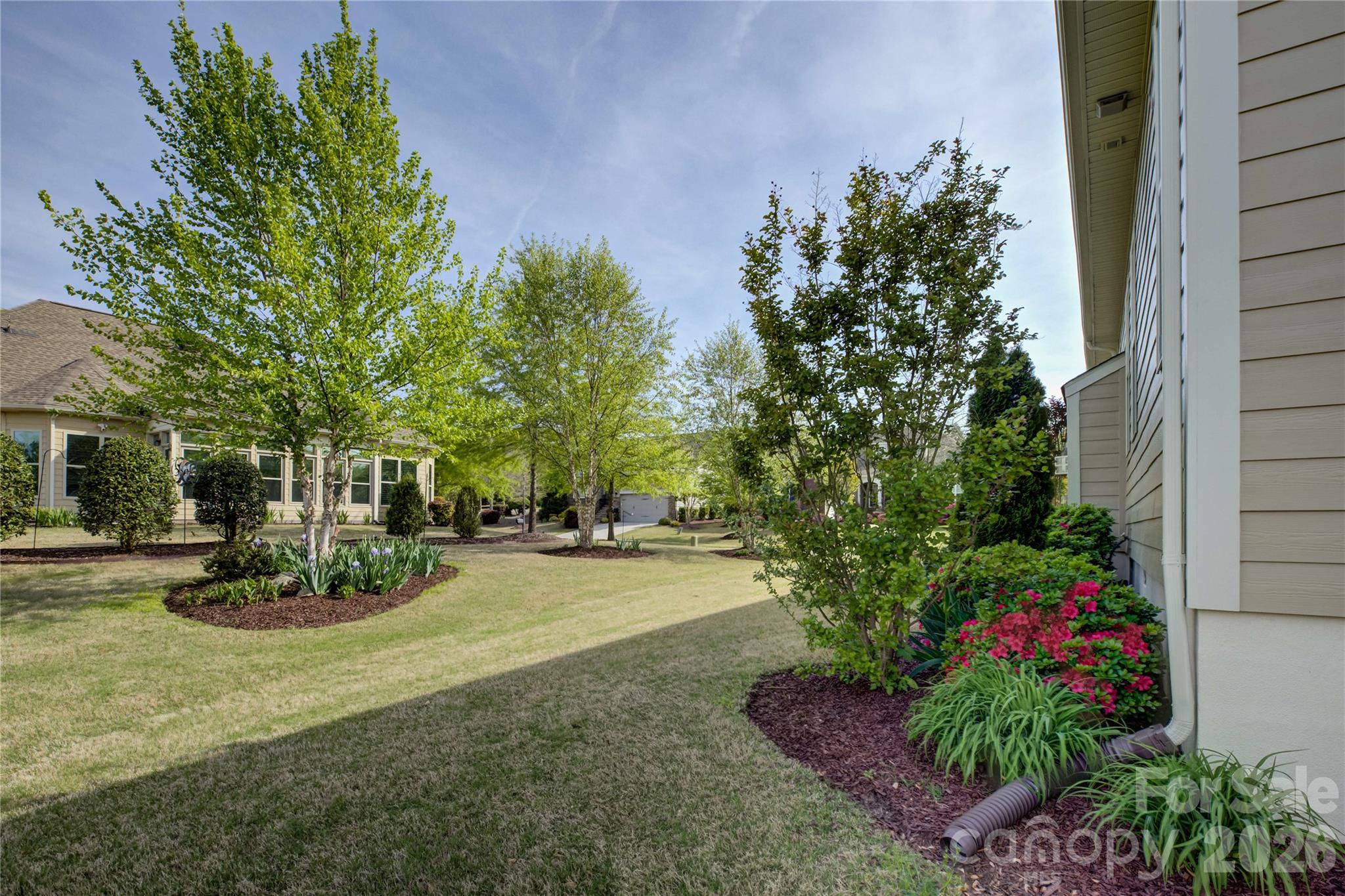 Photo 41 of 14802 Creeks Edge Drive, Charlotte, NC