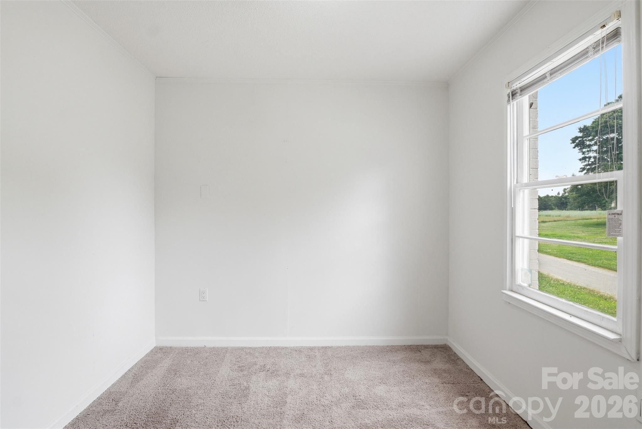 Photo 11 of 2698 Greenwood Road, Rock Hill, SC
