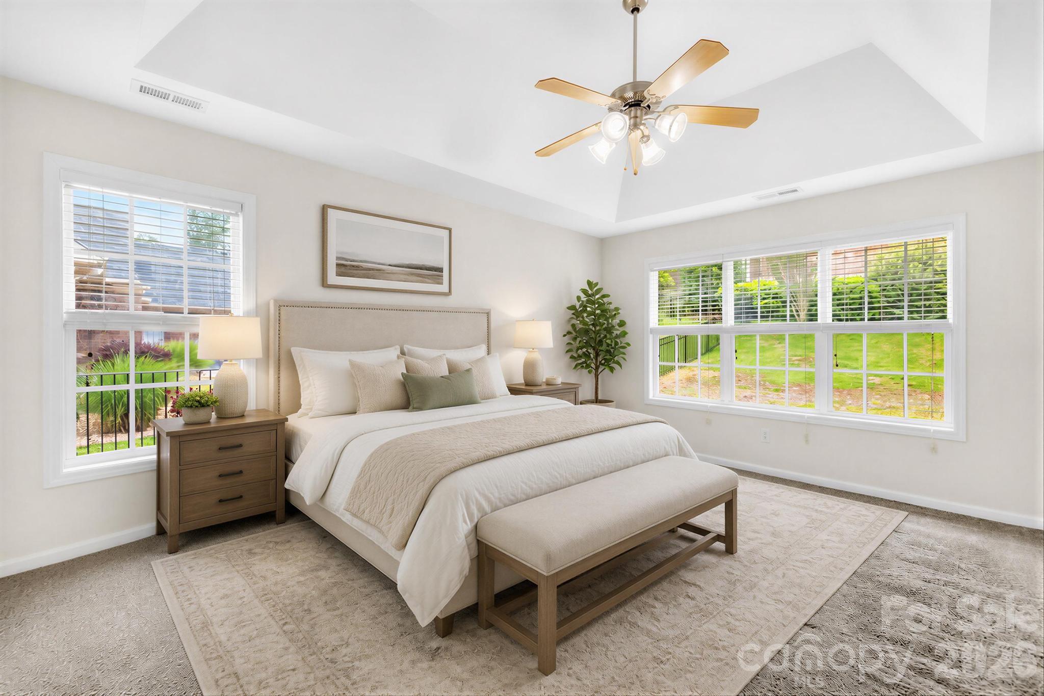 Photo 4 of 328 River Birch Circle, Mooresville, NC