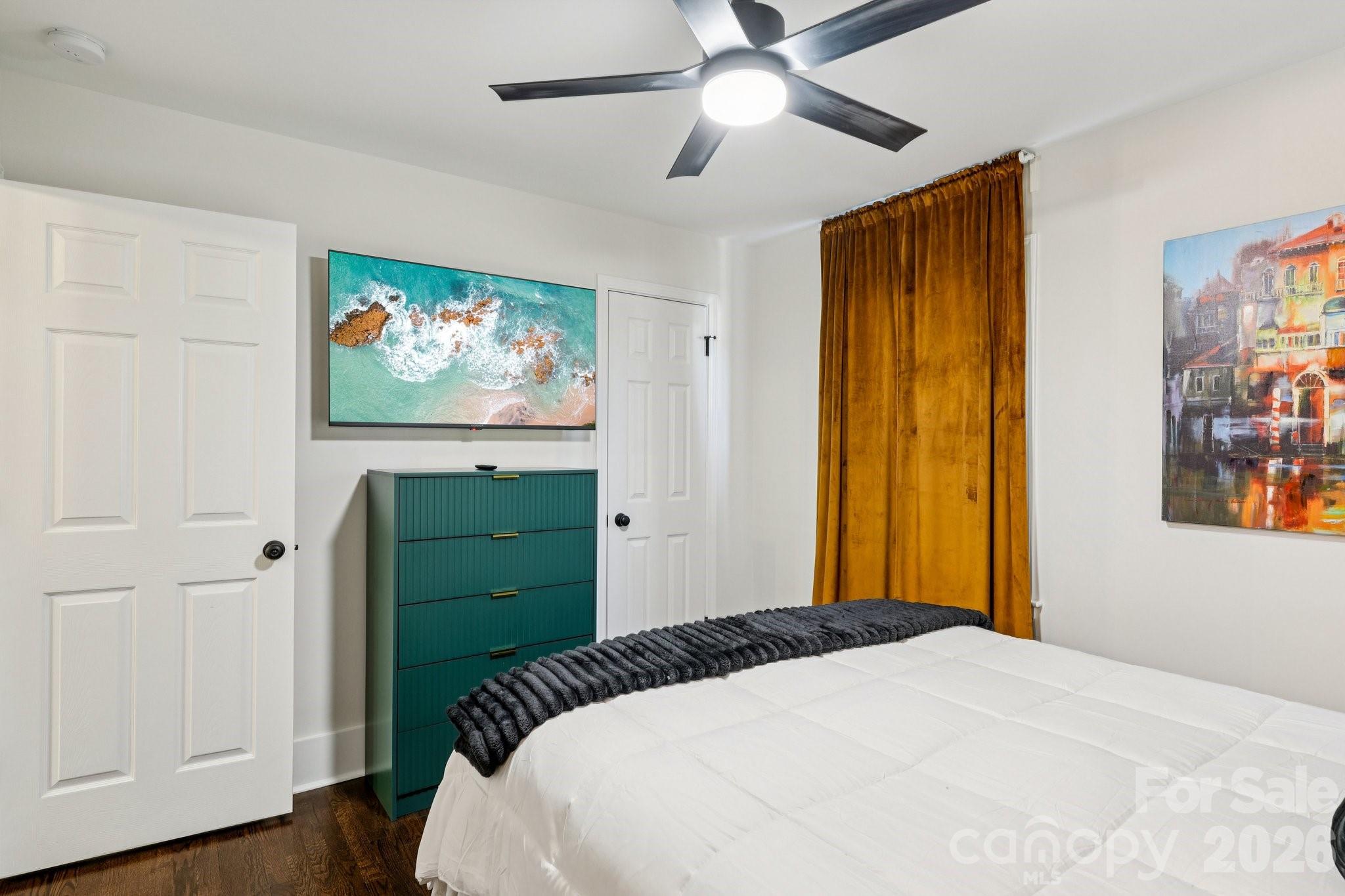 Photo 16 of 1716 Patton Avenue, Charlotte, NC