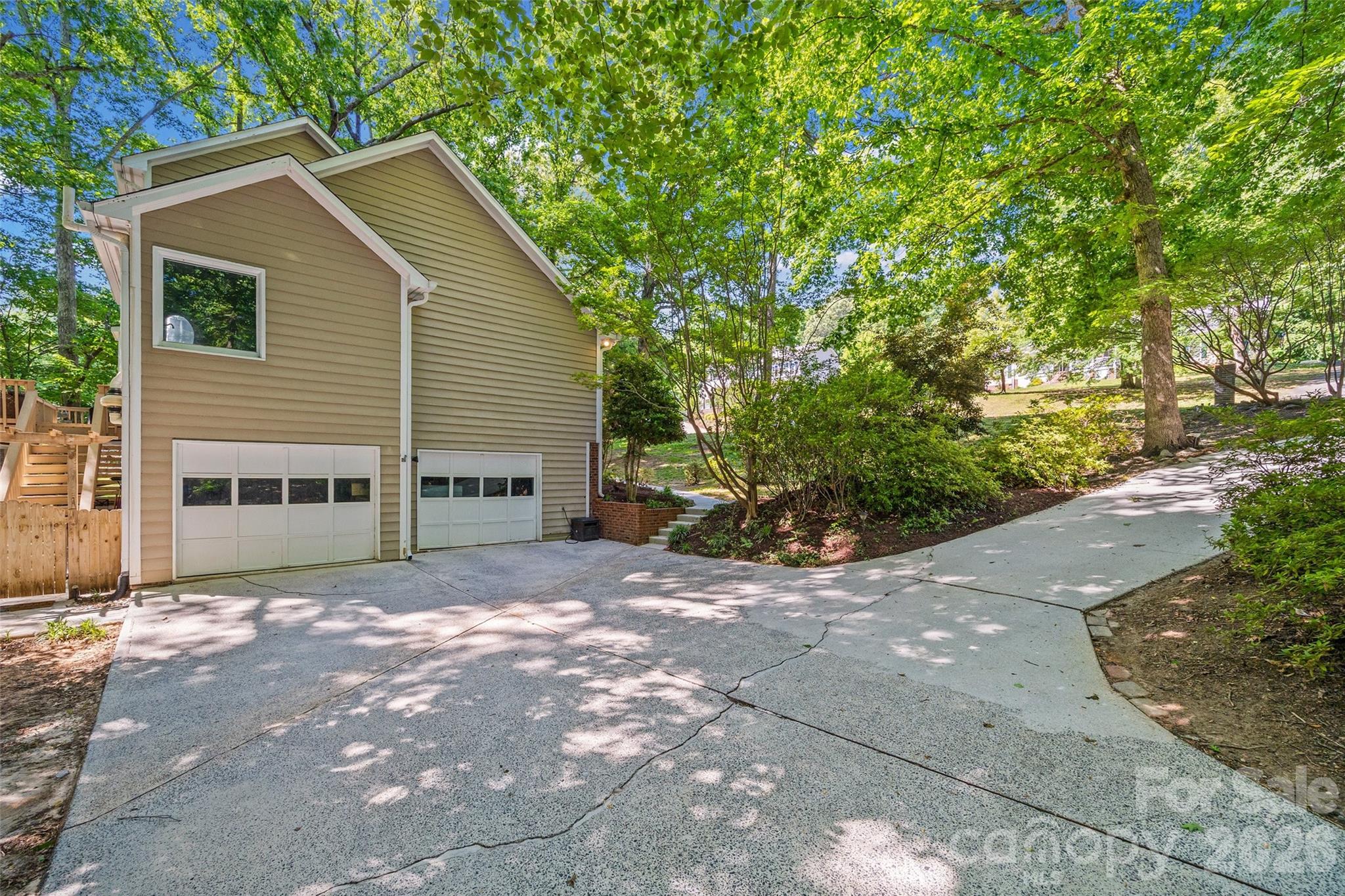 1472 Old Tara Lane, Fort Mill, SC - photo 36 of 41