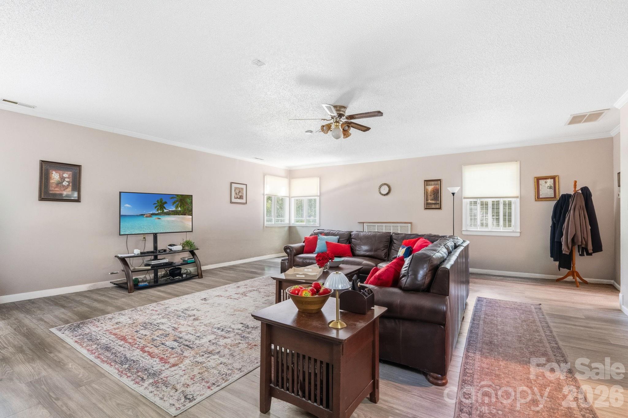 1775 Apple Tree Lane, Fort Mill, SC - photo 24 of 46