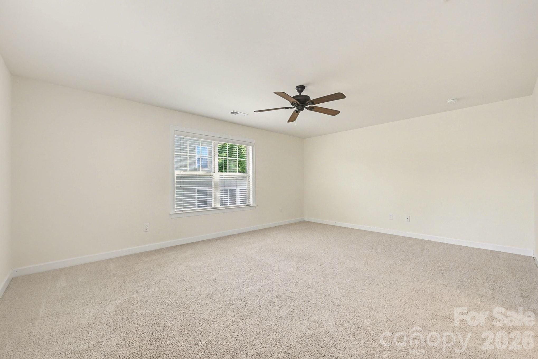 2009 Trading Path Lane, Waxhaw, NC - photo 36 of 49