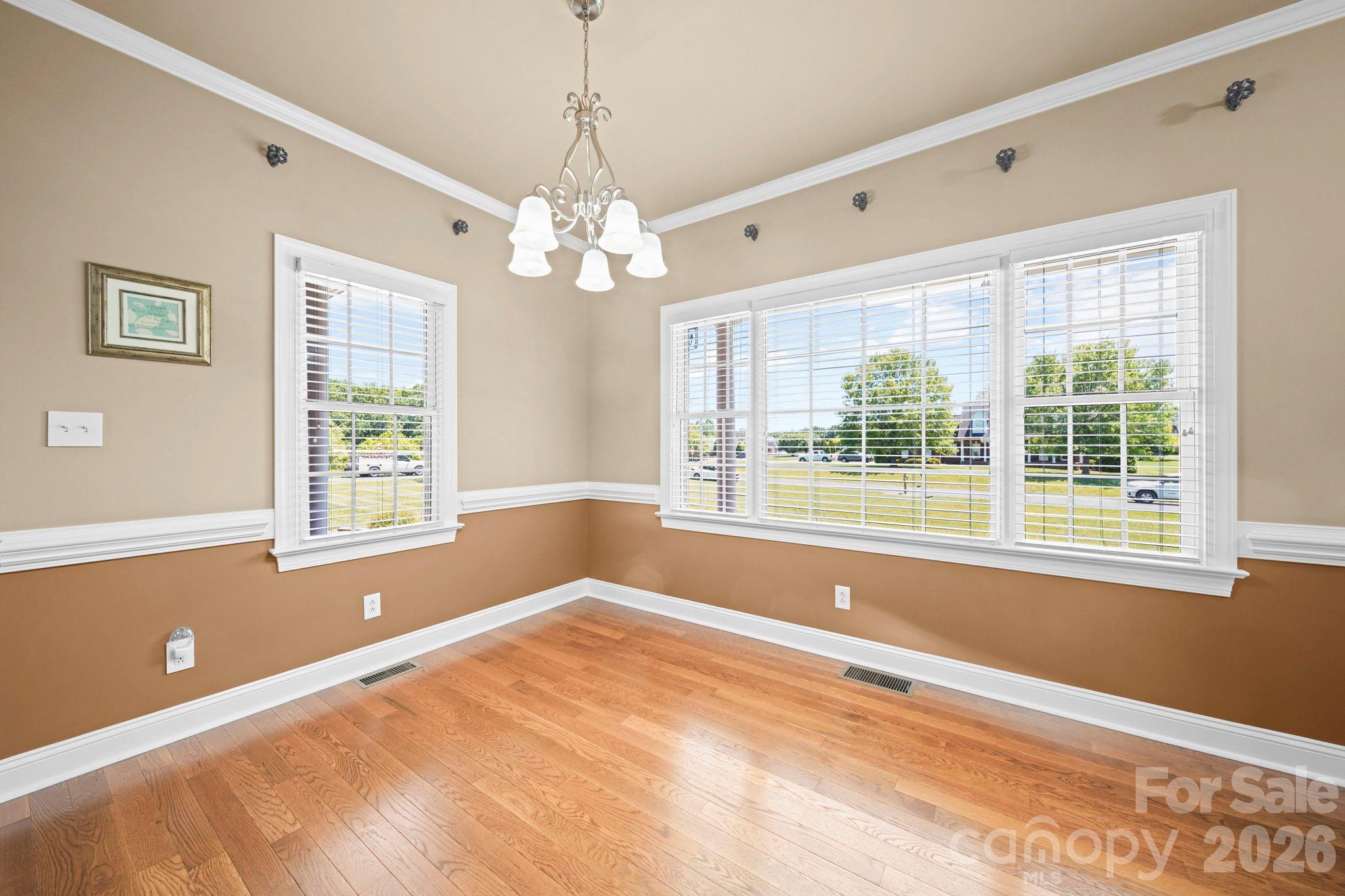 600 Ivah Lee Way, Monroe, NC - photo 12 of 46