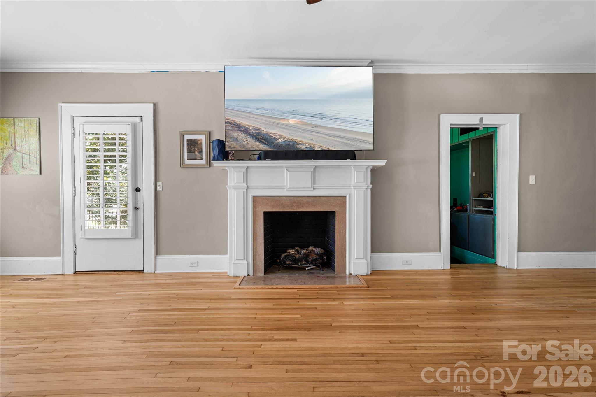 46 Marsh Avenue NW, Concord, NC - photo 10 of 24