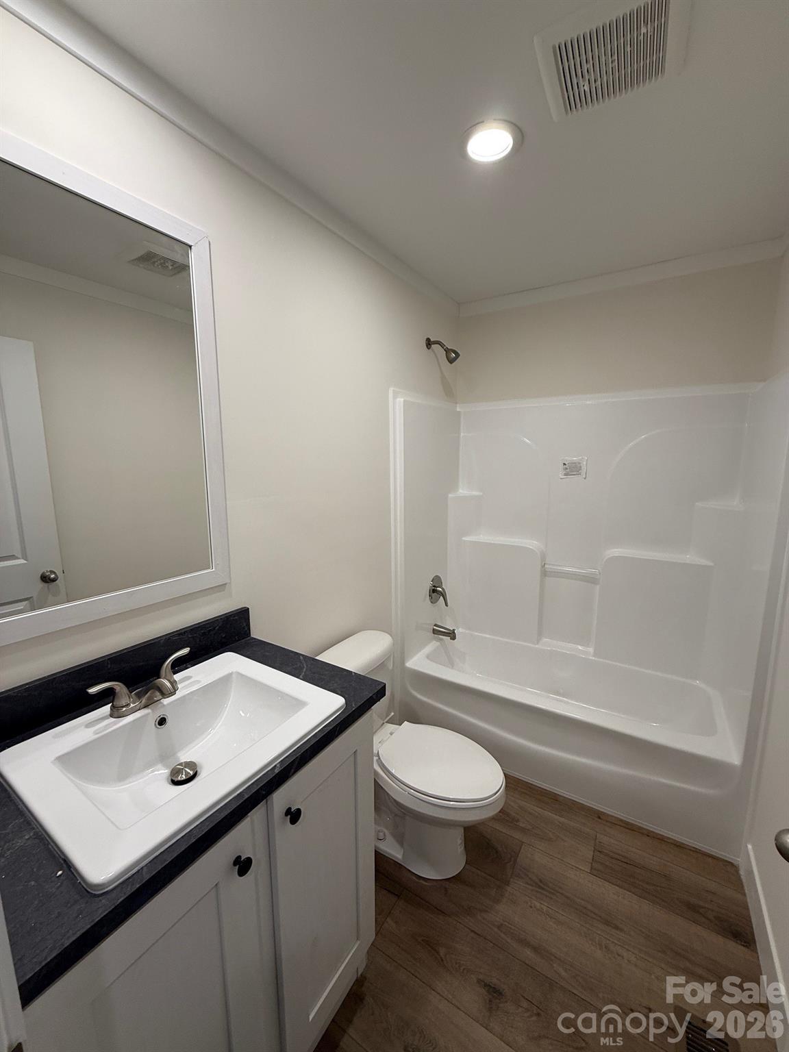 155 Faith Circle, Lilesville, NC - photo 17 of 22