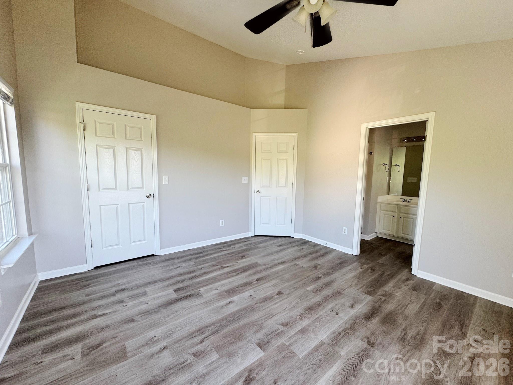 6748 Mountain Majesty Way, Huntersville, NC - photo 25 of 30