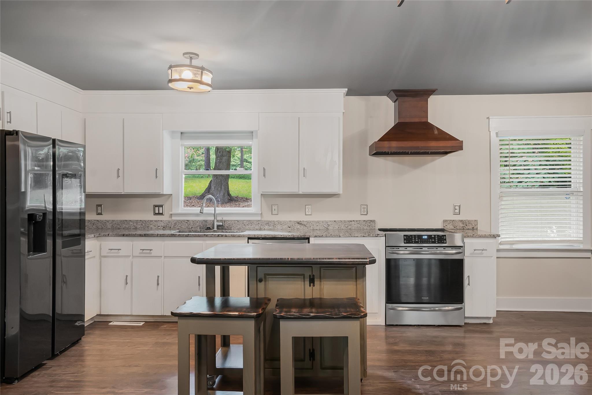 Photo 9 of 292 Canonero Place, Fort Mill, SC