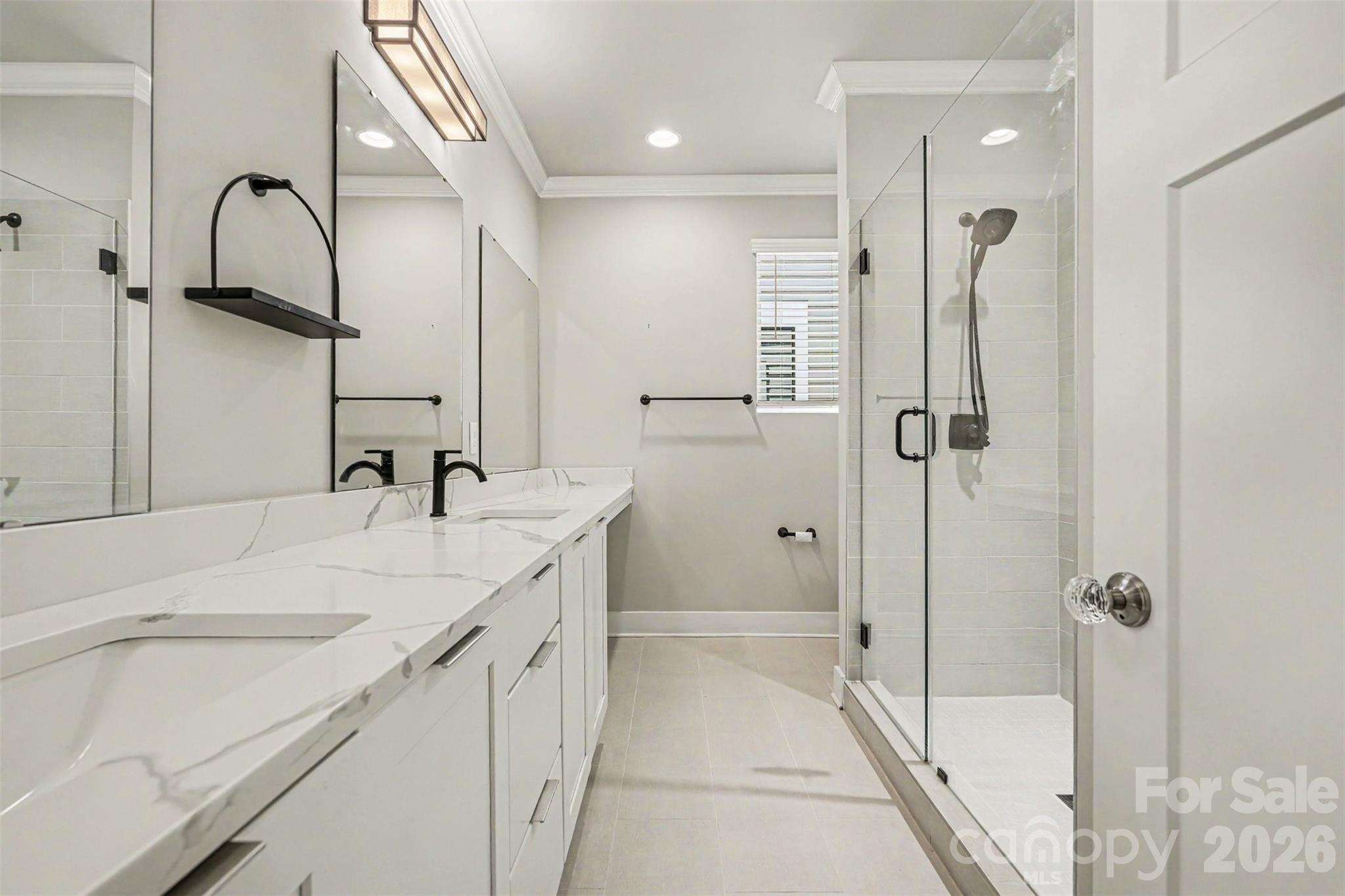 Photo 19 of 1571 Duckworth Avenue, Charlotte, NC