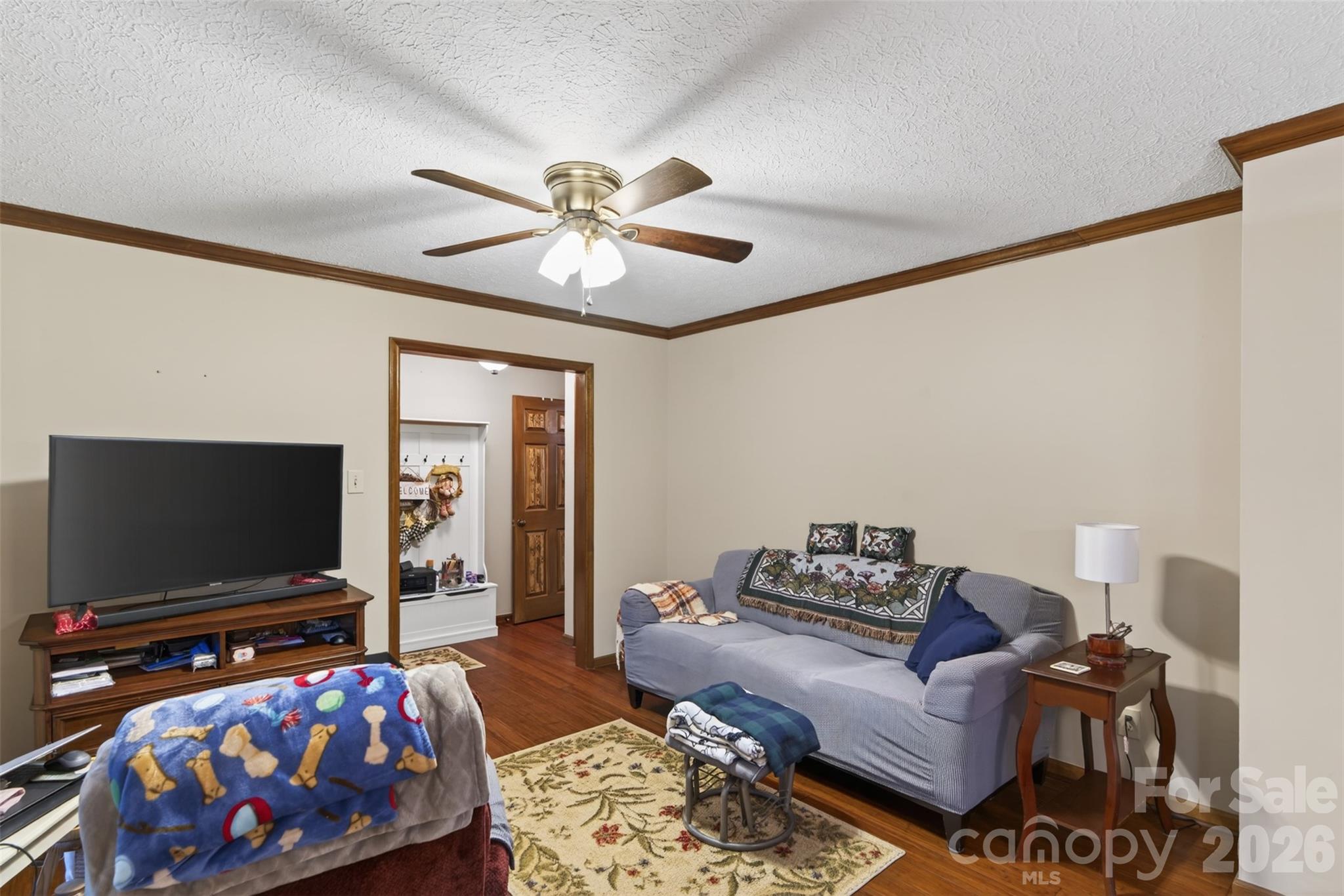 104 Hallett Street, Fort Mill, SC - photo 33 of 49