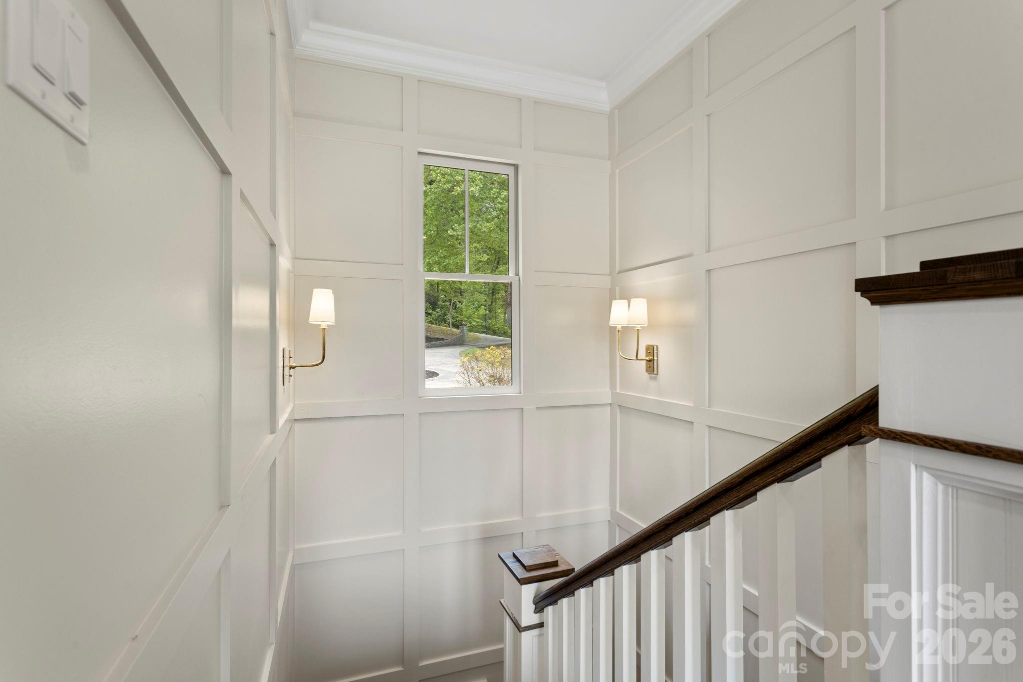 301 Winding Meadows Drive, Flat Rock, NC - photo 37 of 49