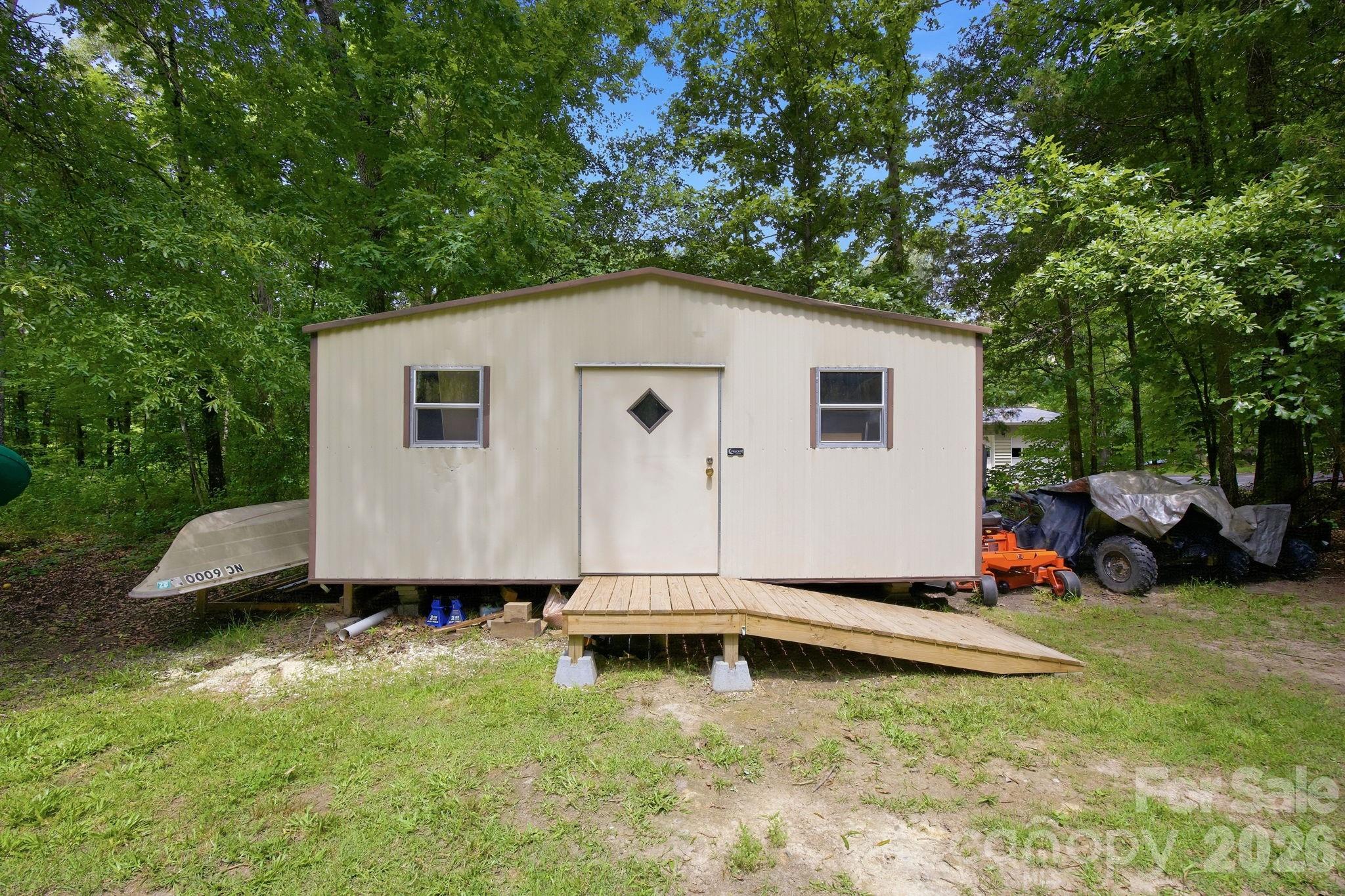 Photo 36 of 6375 Royal Pines Drive, Clover, SC