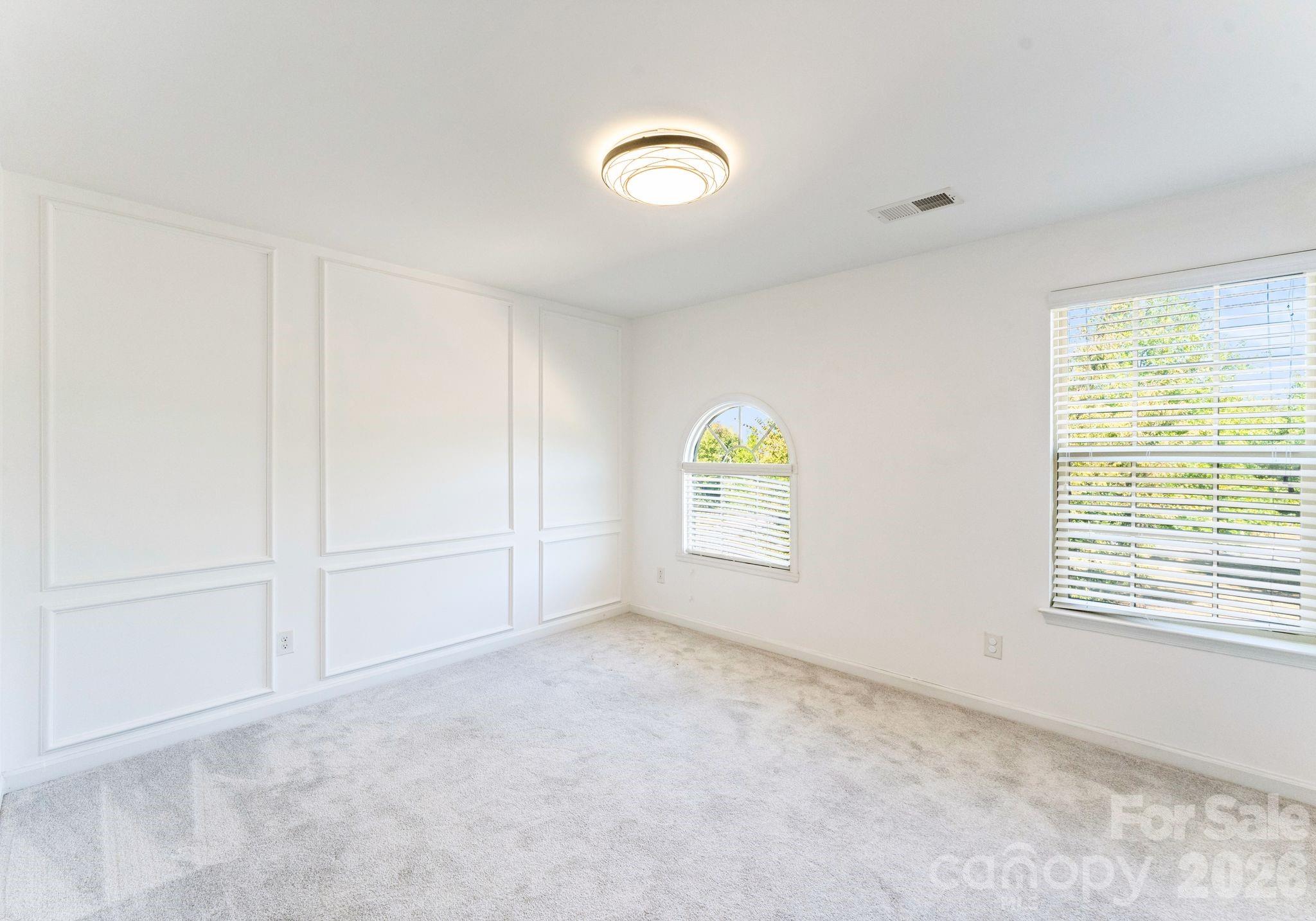 Photo 27 of 3443 Hornets Nest Way, Charlotte, NC