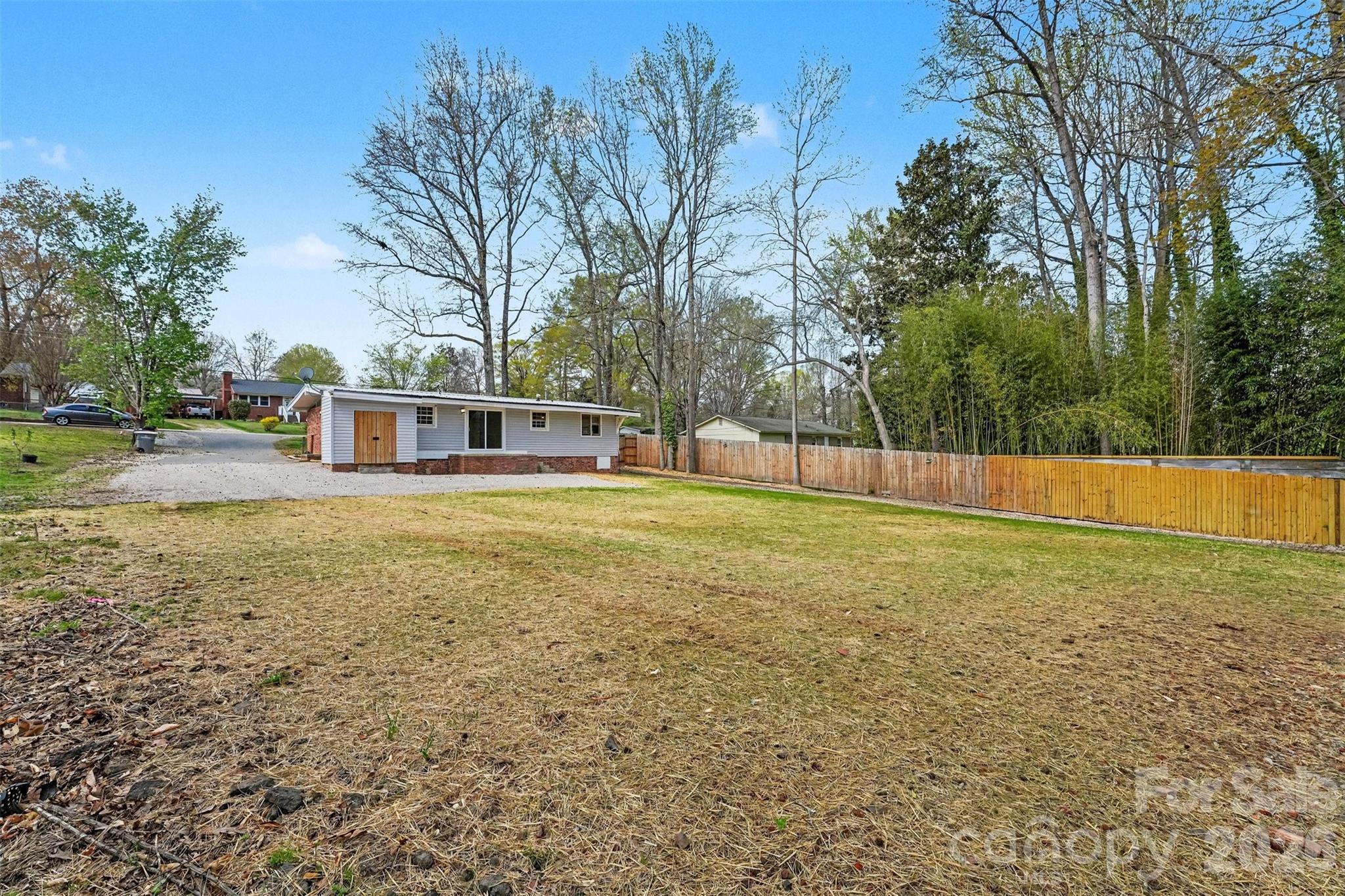 518 Annex Avenue, Kannapolis, NC - photo 25 of 27