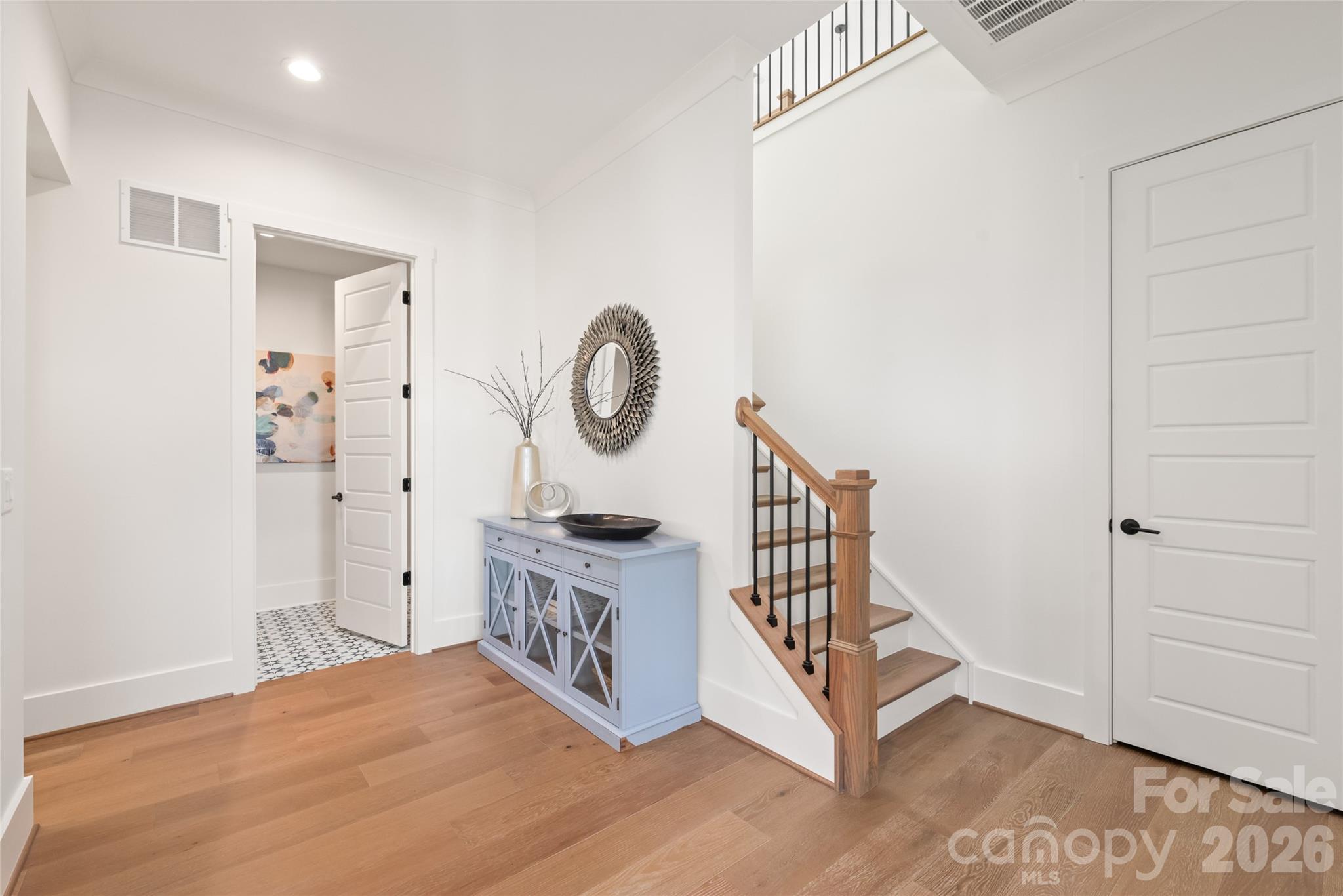 19048 Newburg Hill Road27, Davidson, NC - photo 26 of 45